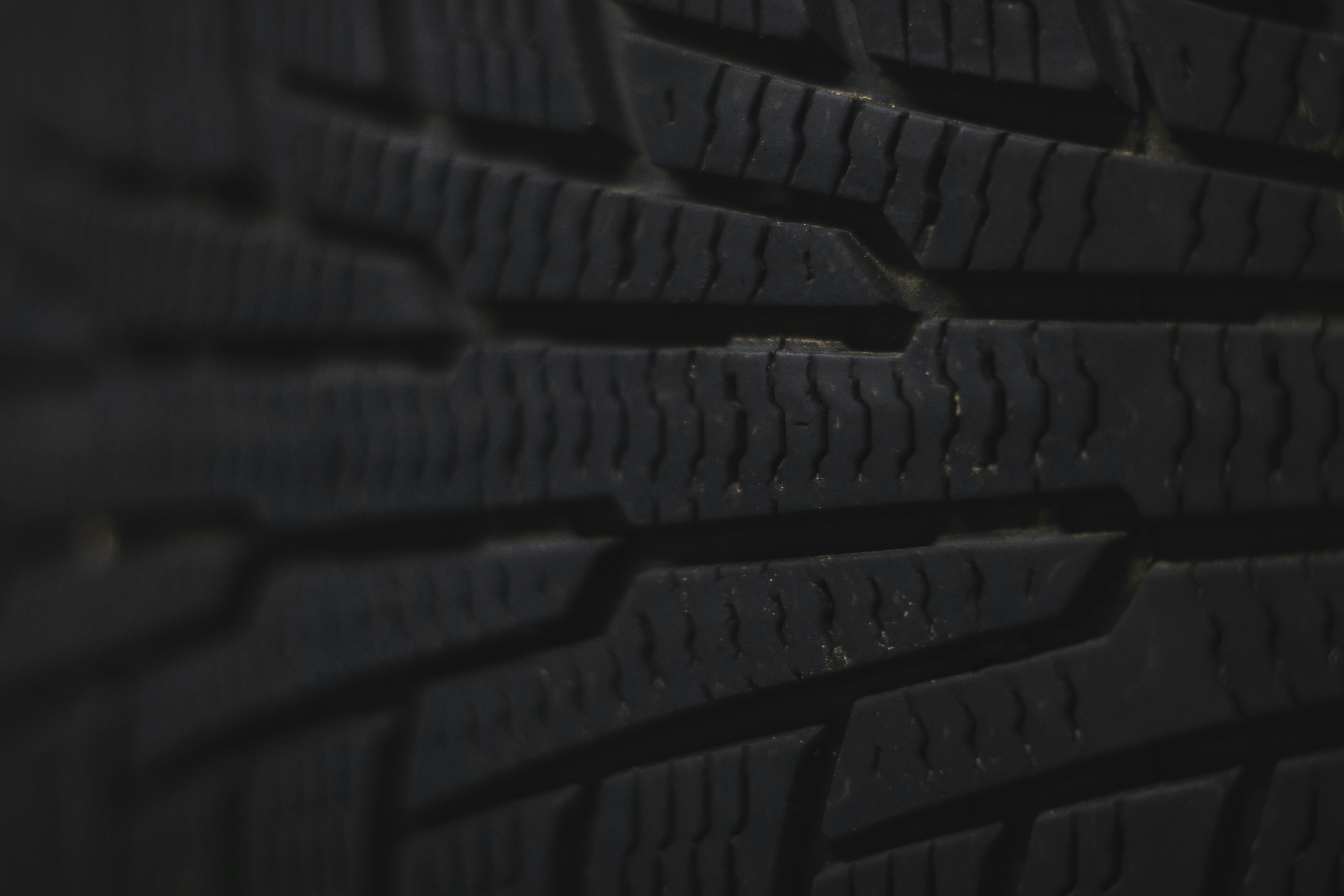 Photo by maks_d with Sony Alpha 77 II