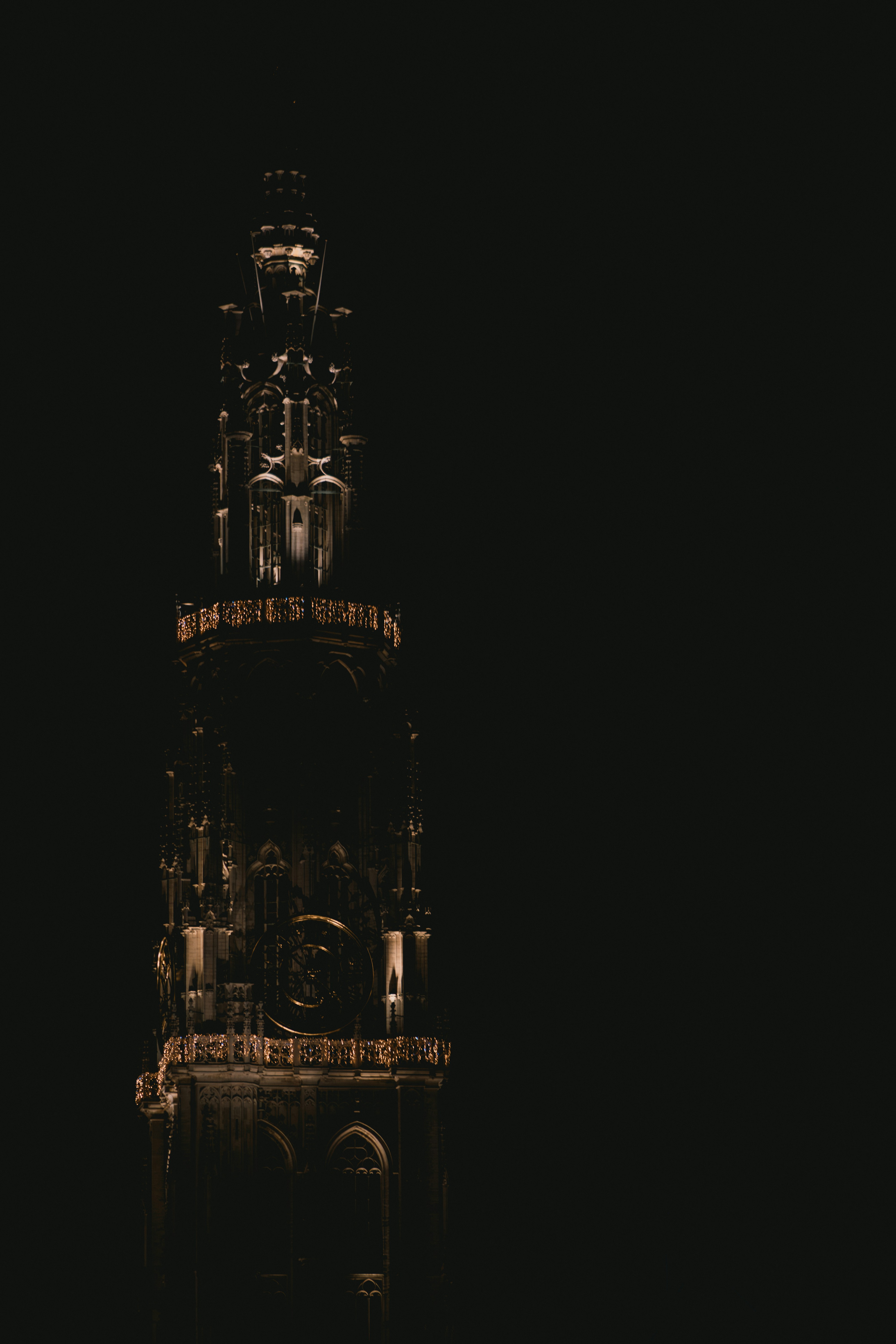 Photo by Sofie D. with Canon EOS R8