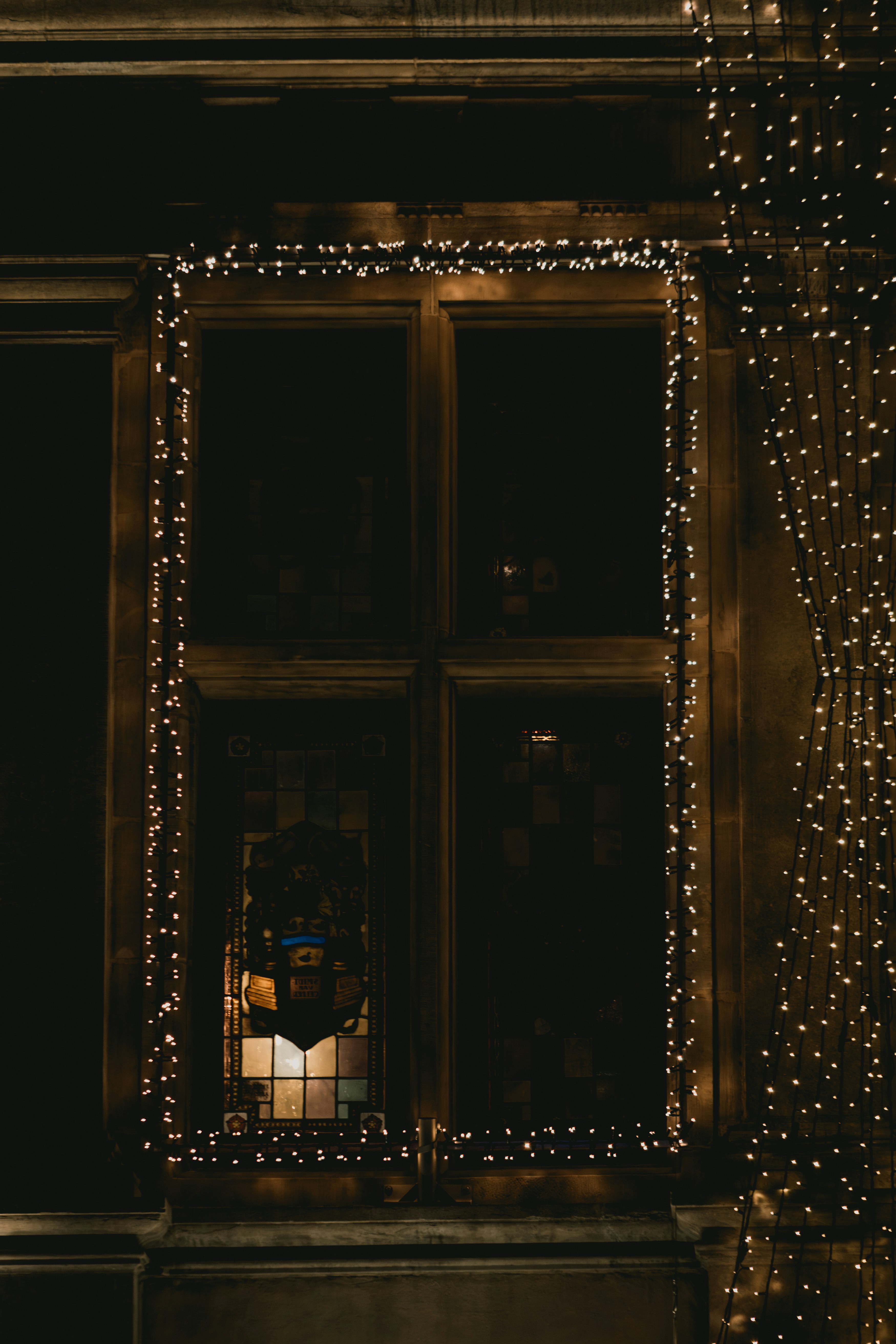 Photo by Sofie D. with Canon EOS R8