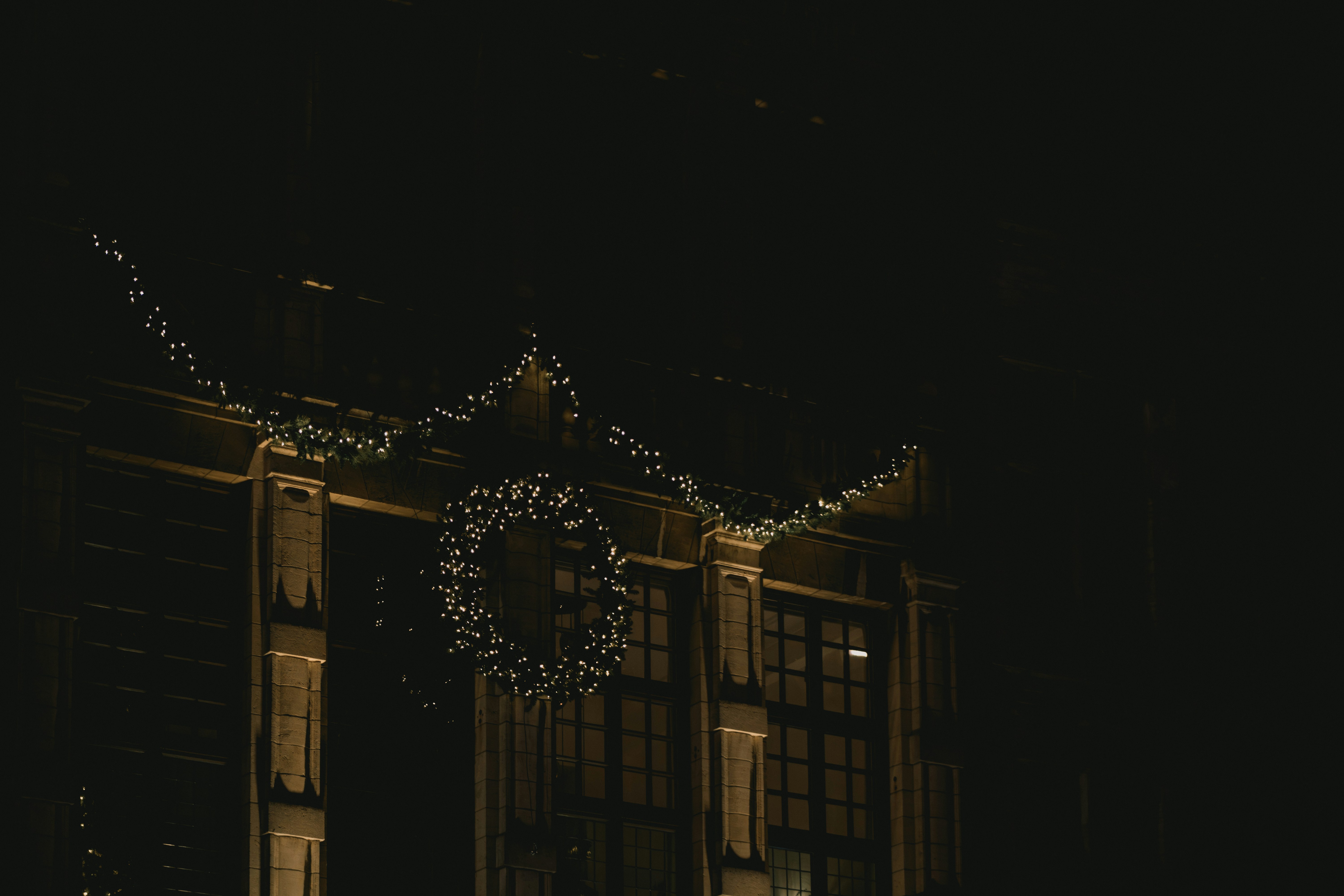 Photo by Sofie D. with Canon EOS R8