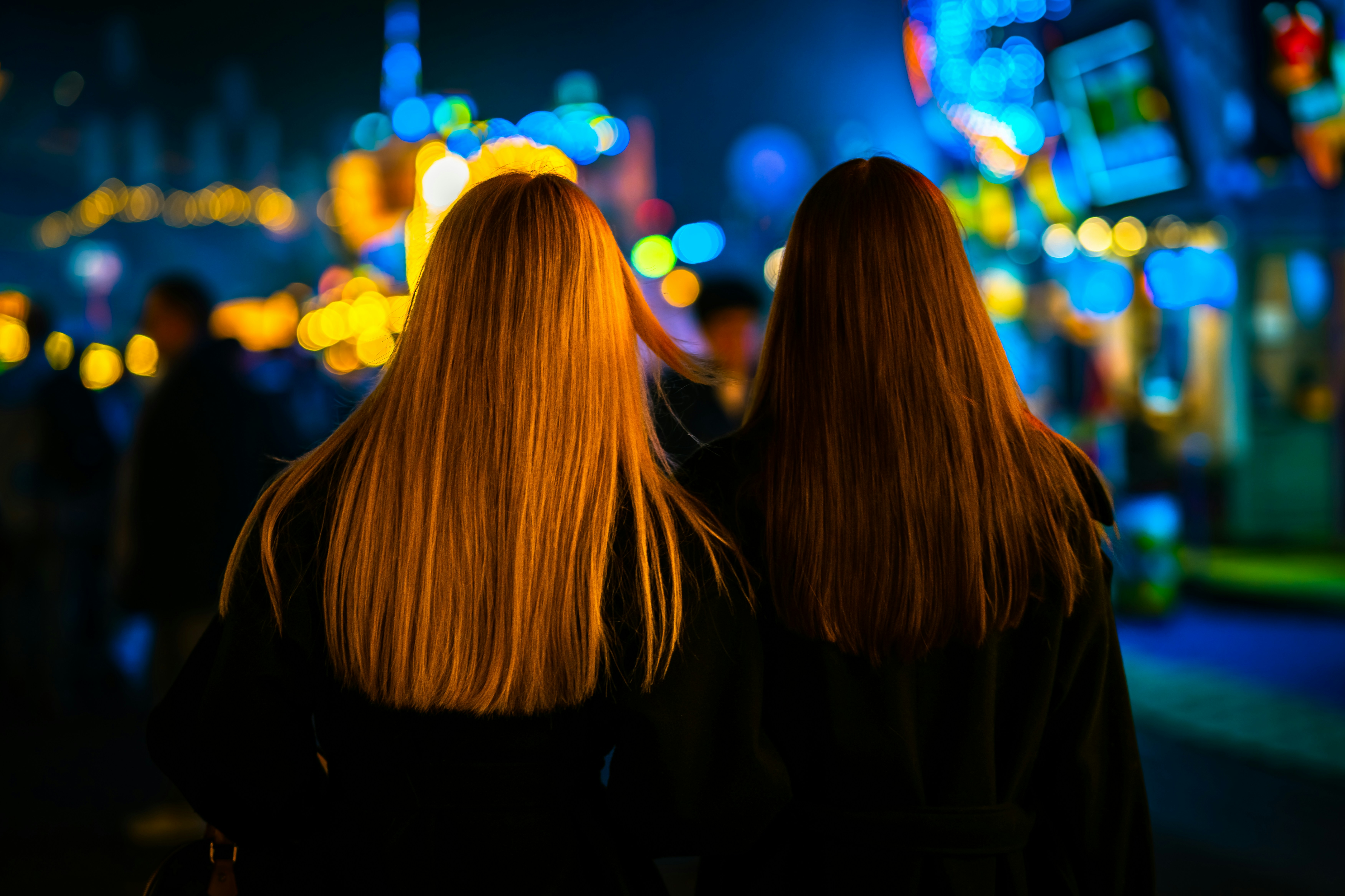 Photo by Jahanzeb Ahsan with Sony Alpha 7 IV