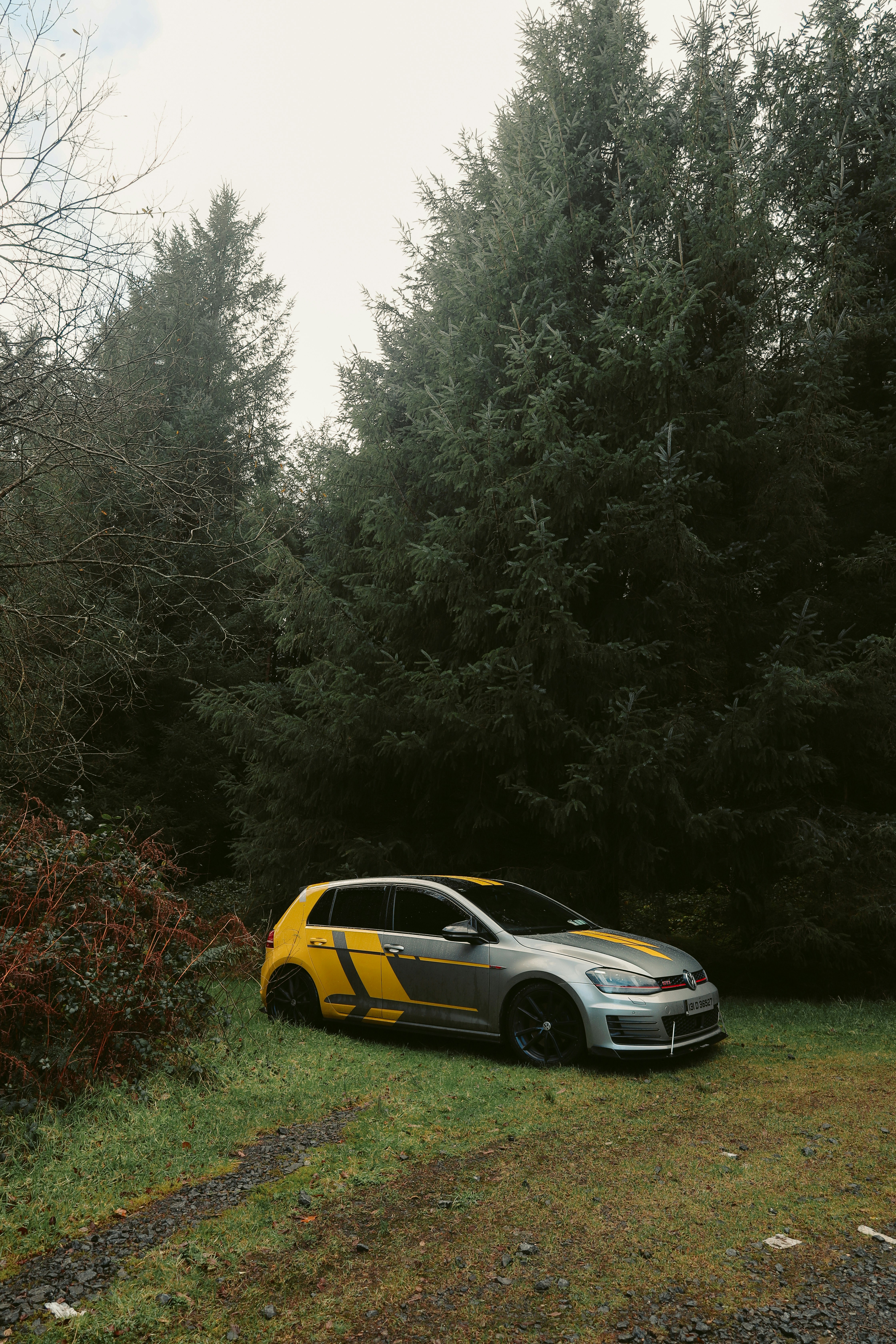 Photo by Ibrahim guetar with Canon EOS R