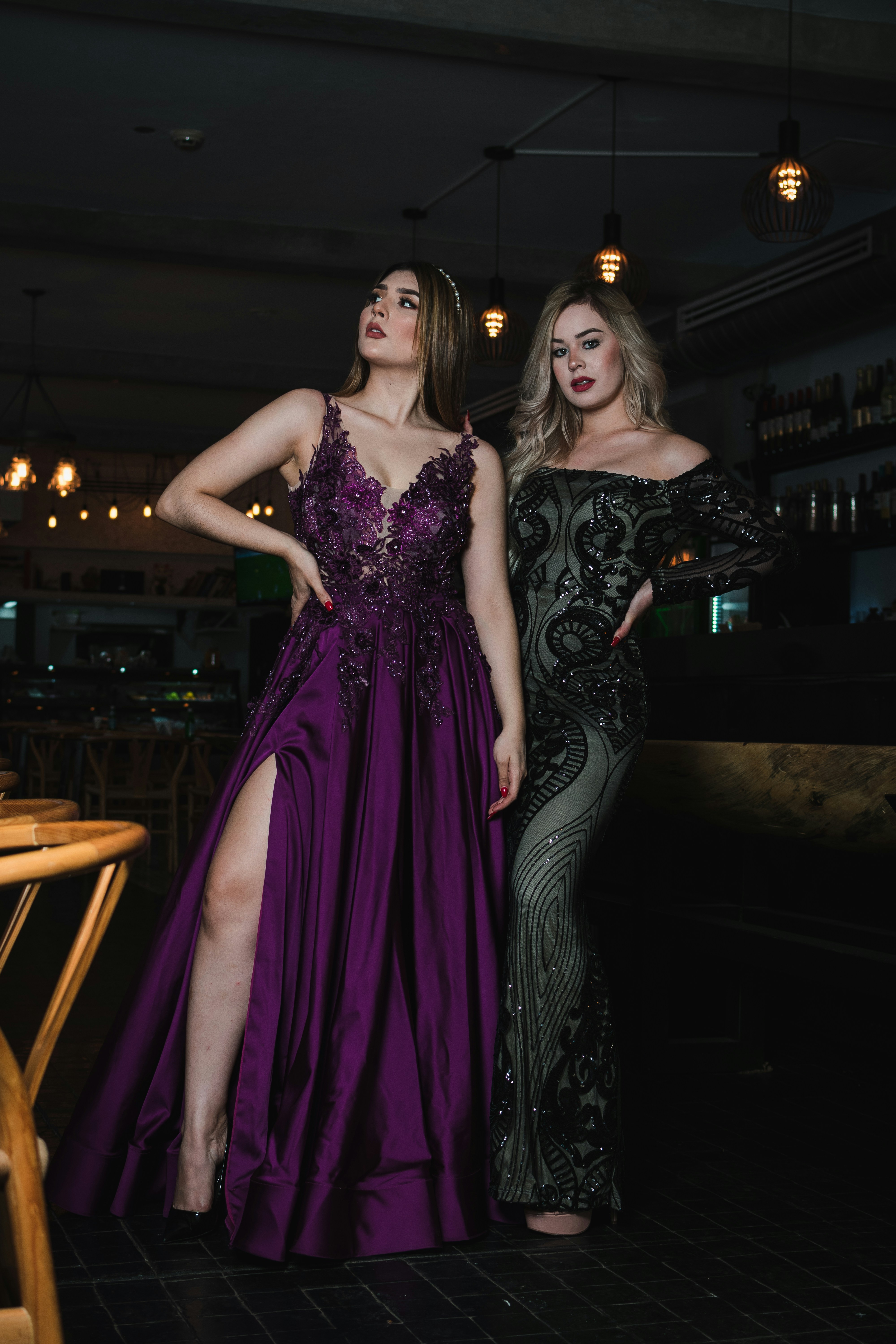 Photo by FOTOGRAFÍA EDITORIAL with Nikon D3400