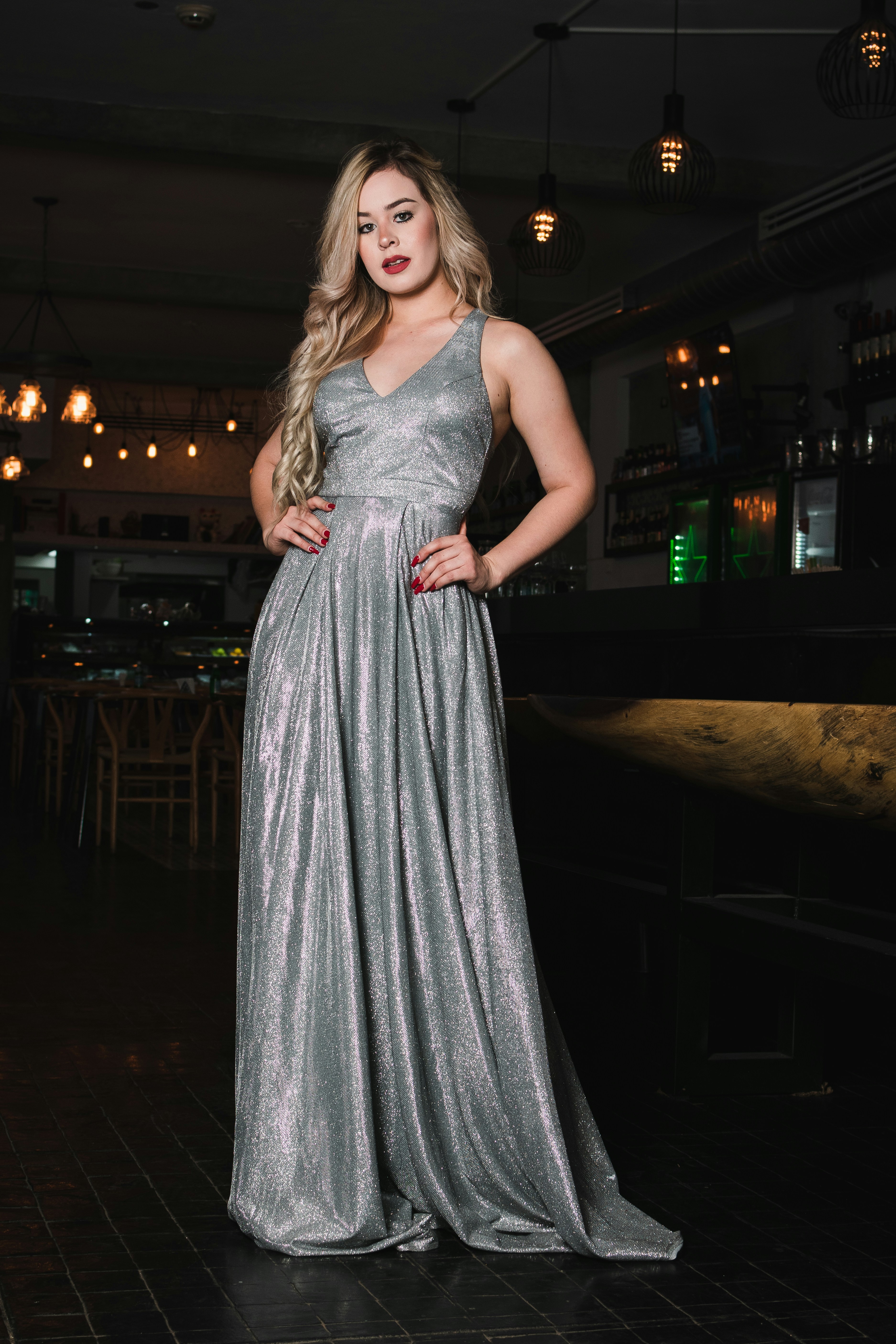 Photo by FOTOGRAFÍA EDITORIAL with Nikon D3400