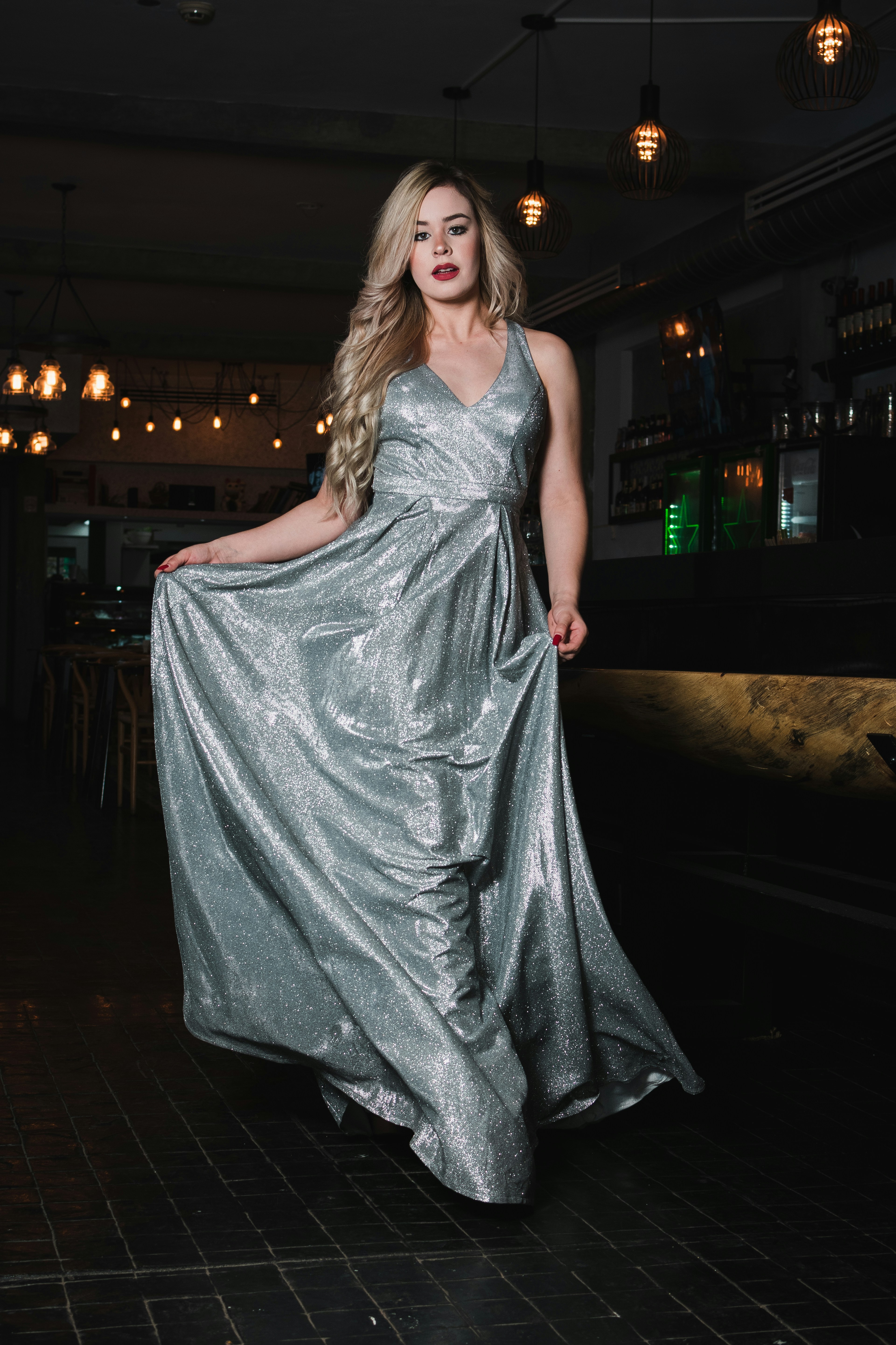 Photo by FOTOGRAFÍA EDITORIAL with Nikon D3400