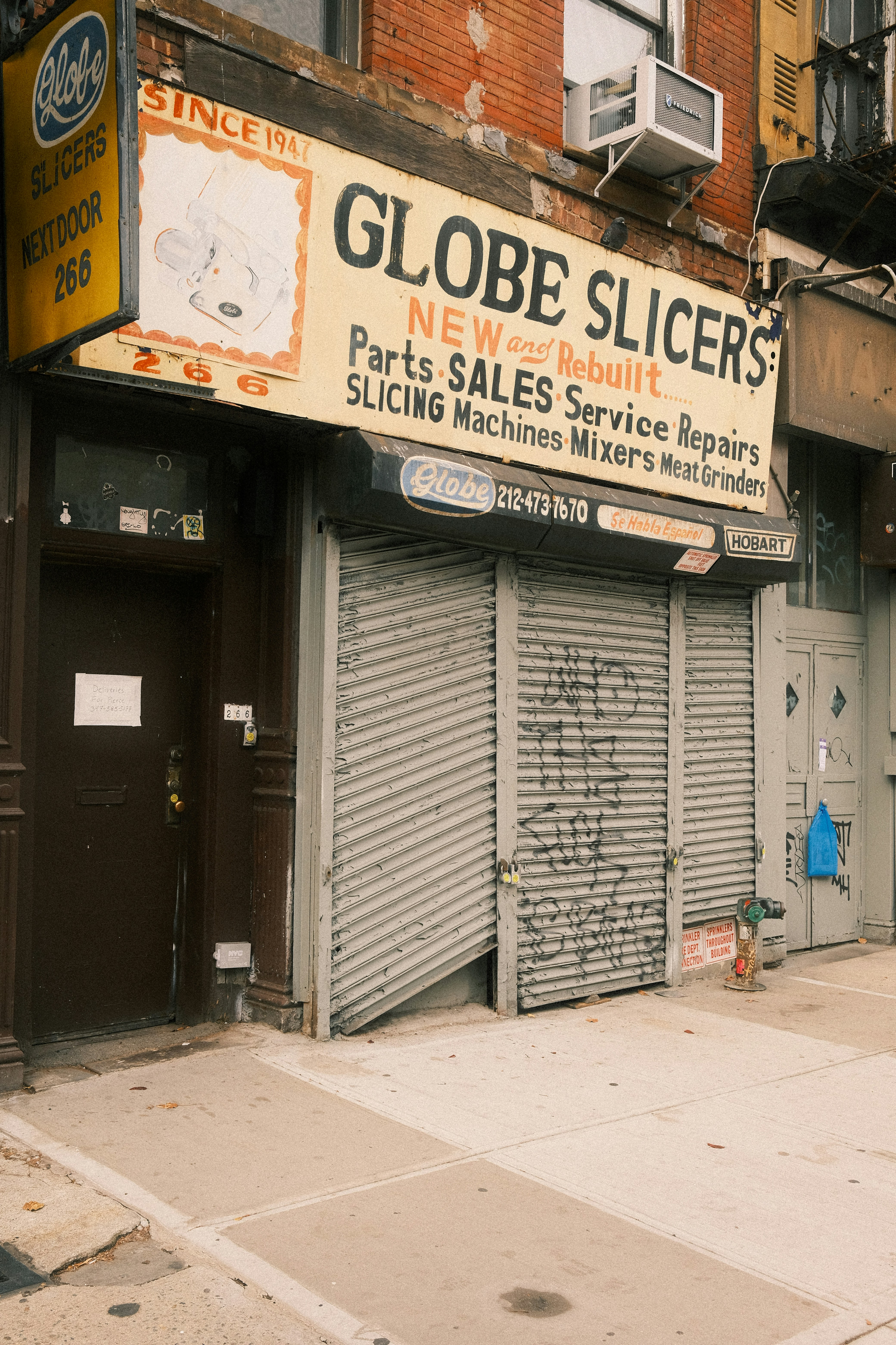 Photo by Danny Greenberg with Fujifilm X100V