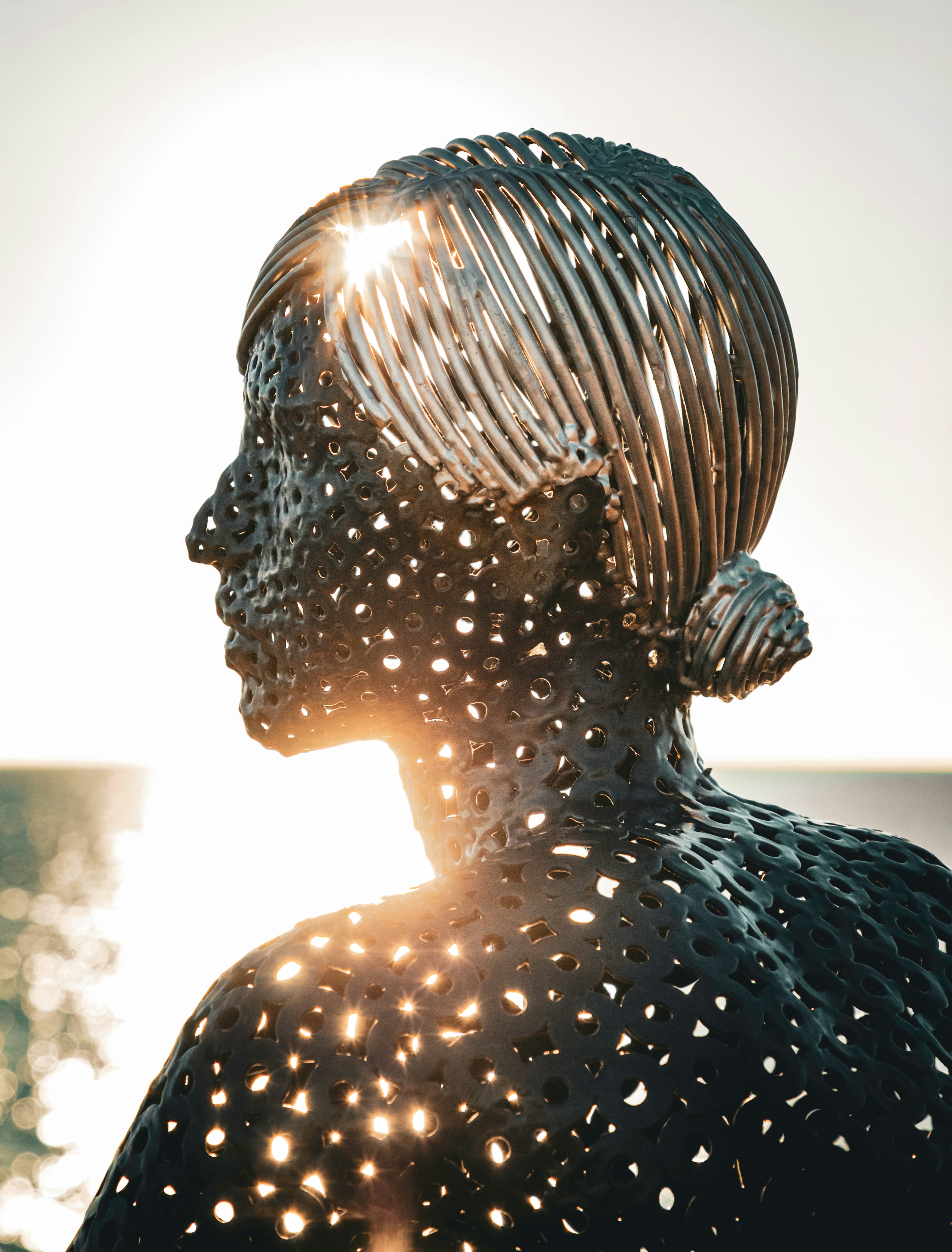 Luke Greenwood (@luke_photography) | Komunitas Foto Unsplash