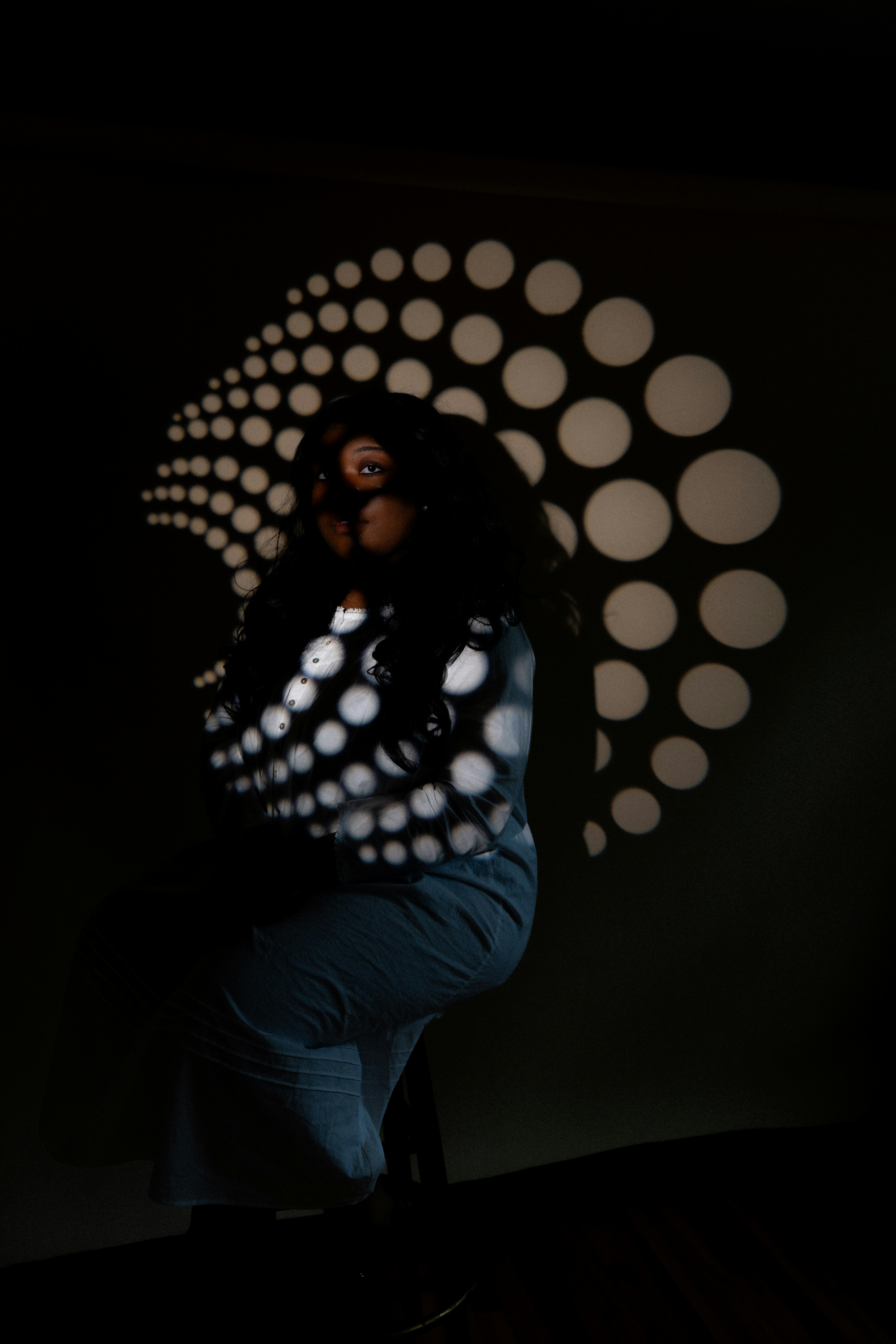 Photo by Brooke Balentine with Canon EOS R5 Mark II