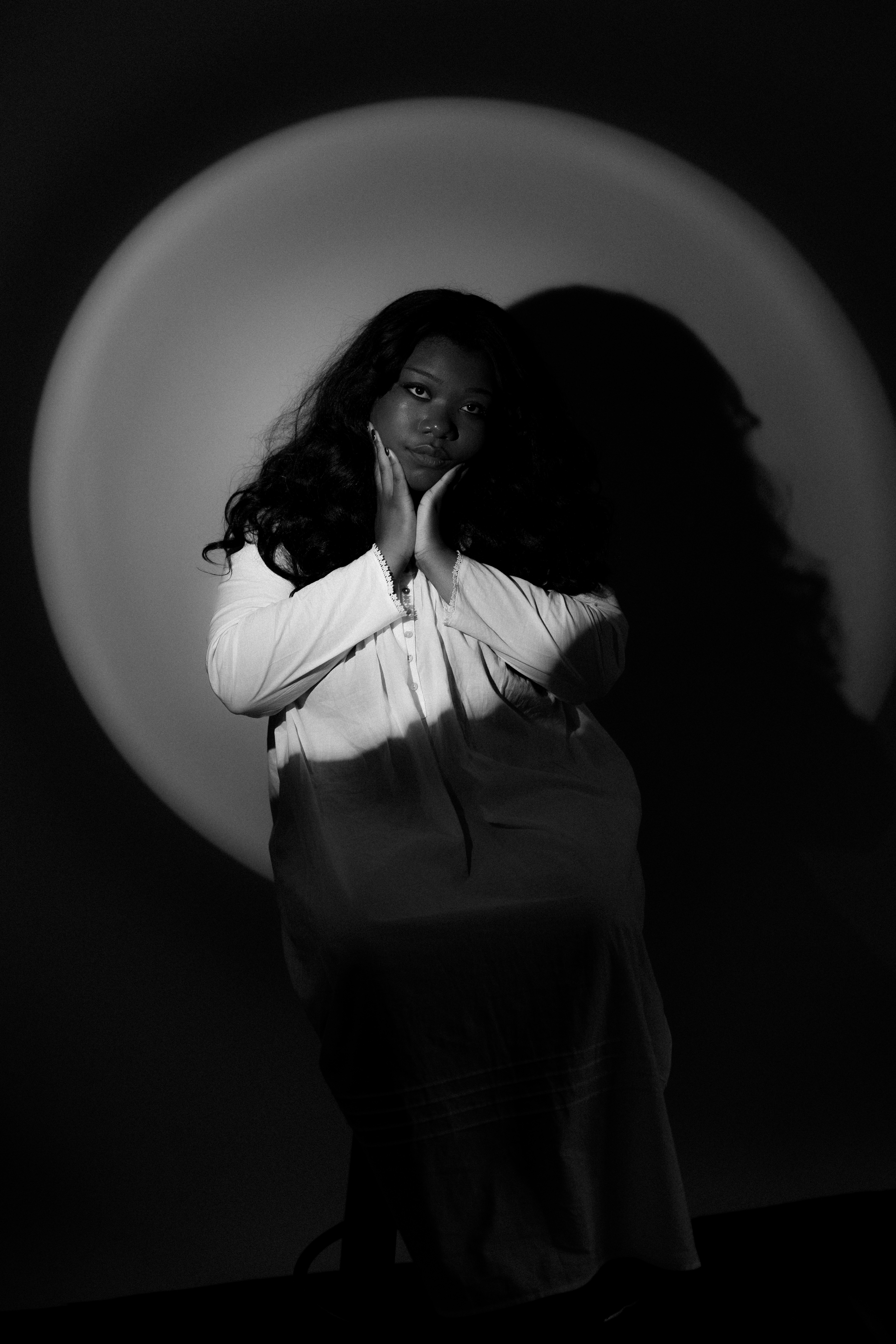 Photo by Brooke Balentine with Canon EOS R5 Mark II