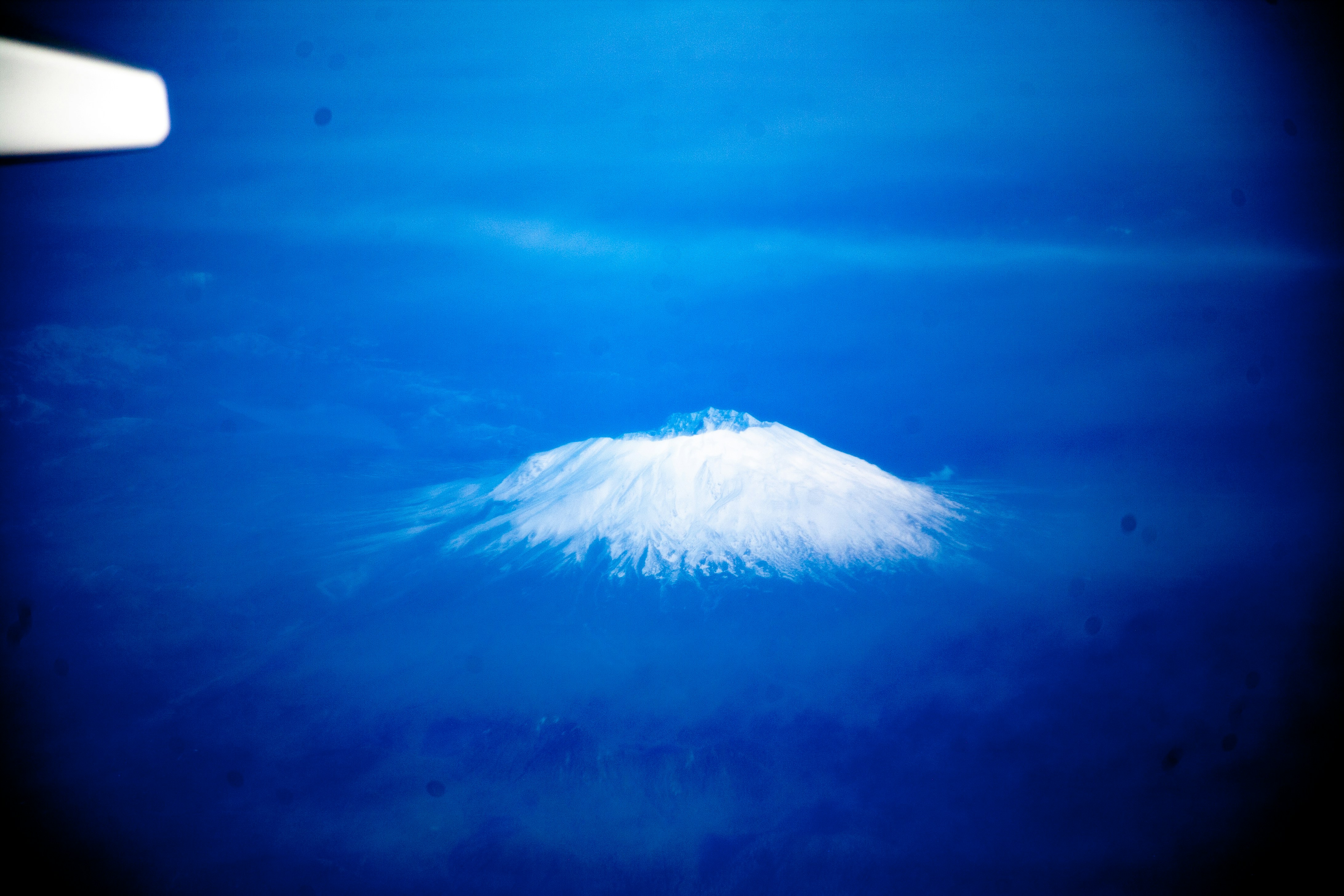 Photo by Skyline Drones with CANON EOS 5D