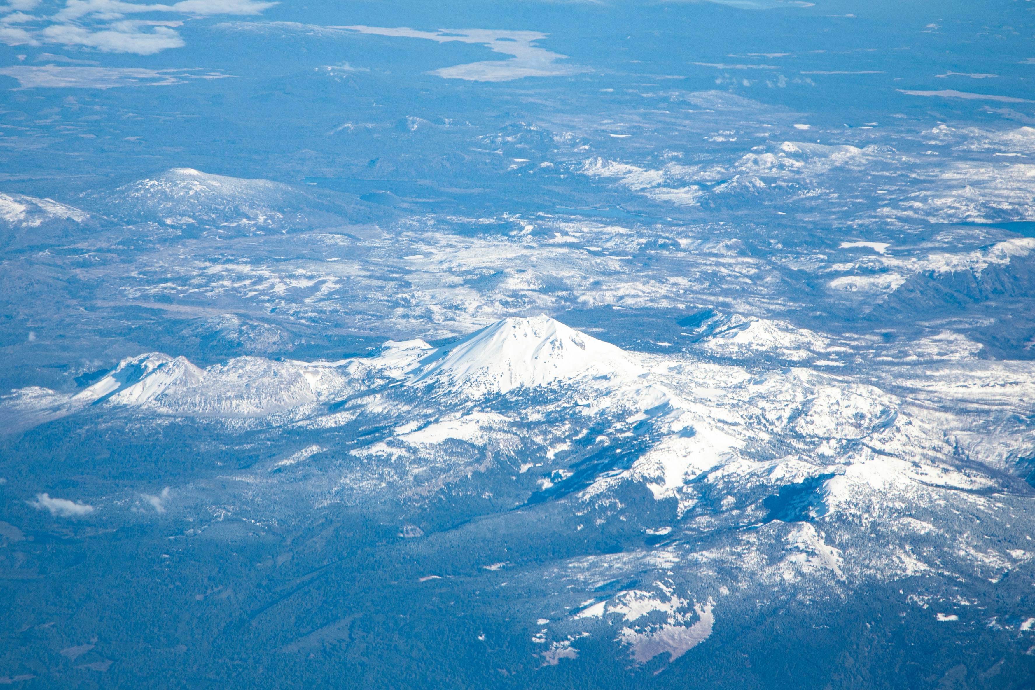 Photo by Skyline Drones with CANON EOS 5D