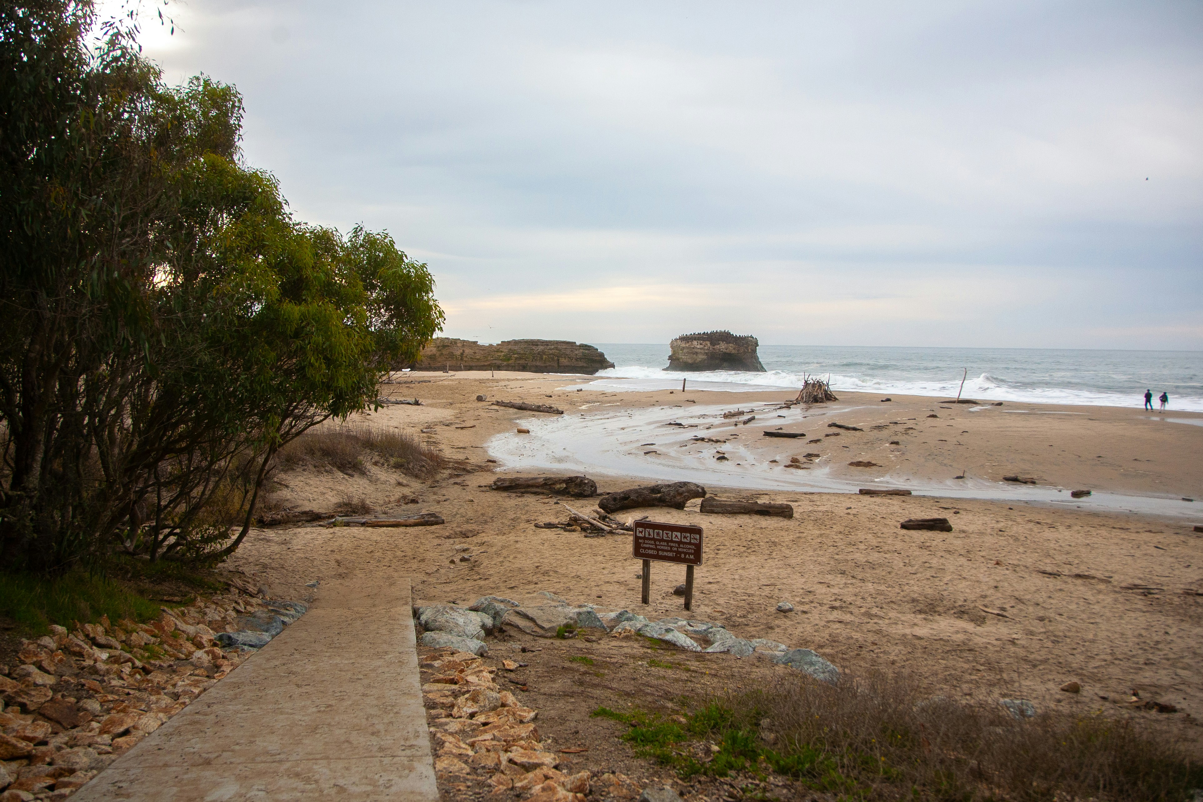 Photo by Skyline Drones with CANON EOS 5D