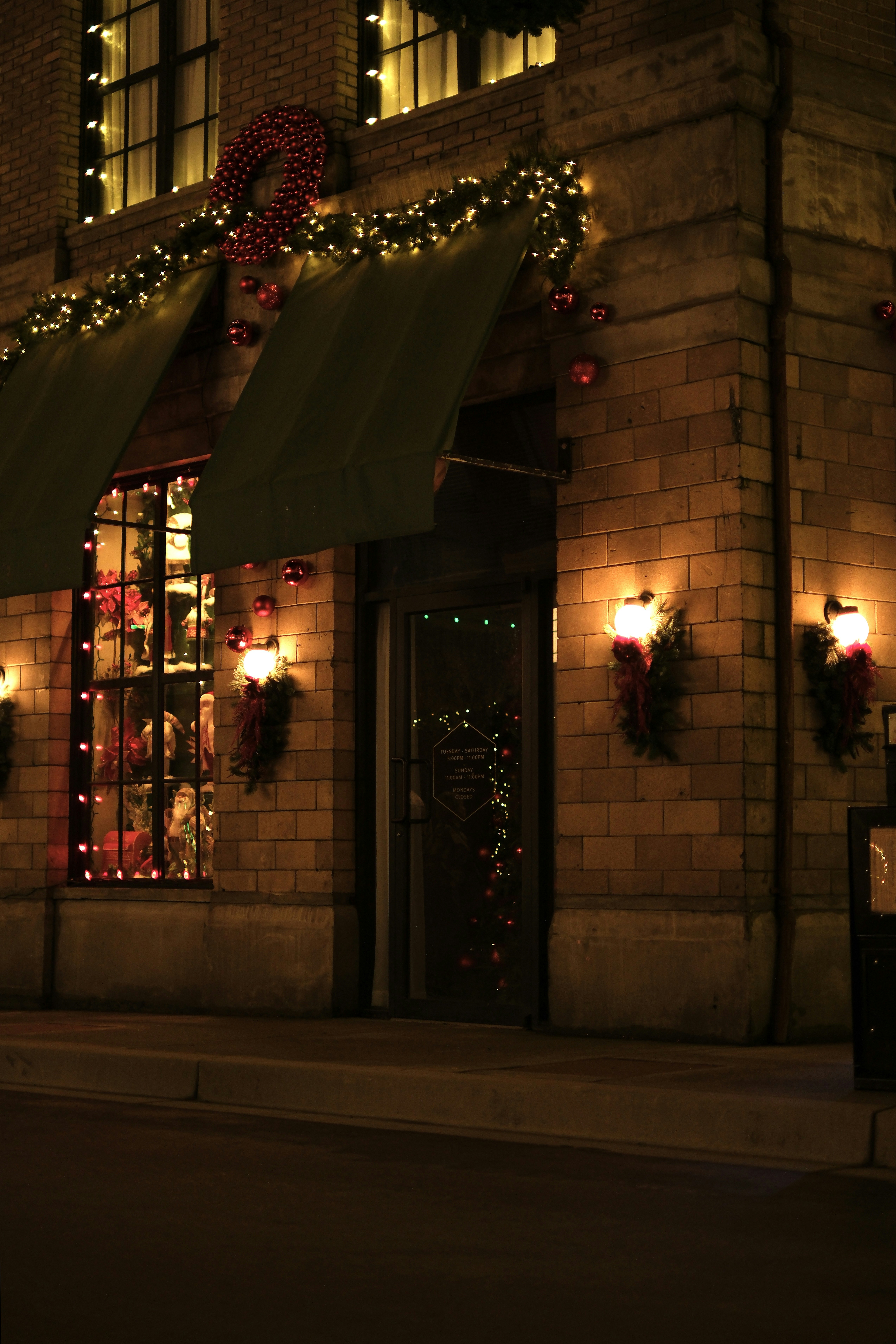 Instagram - @kaprion