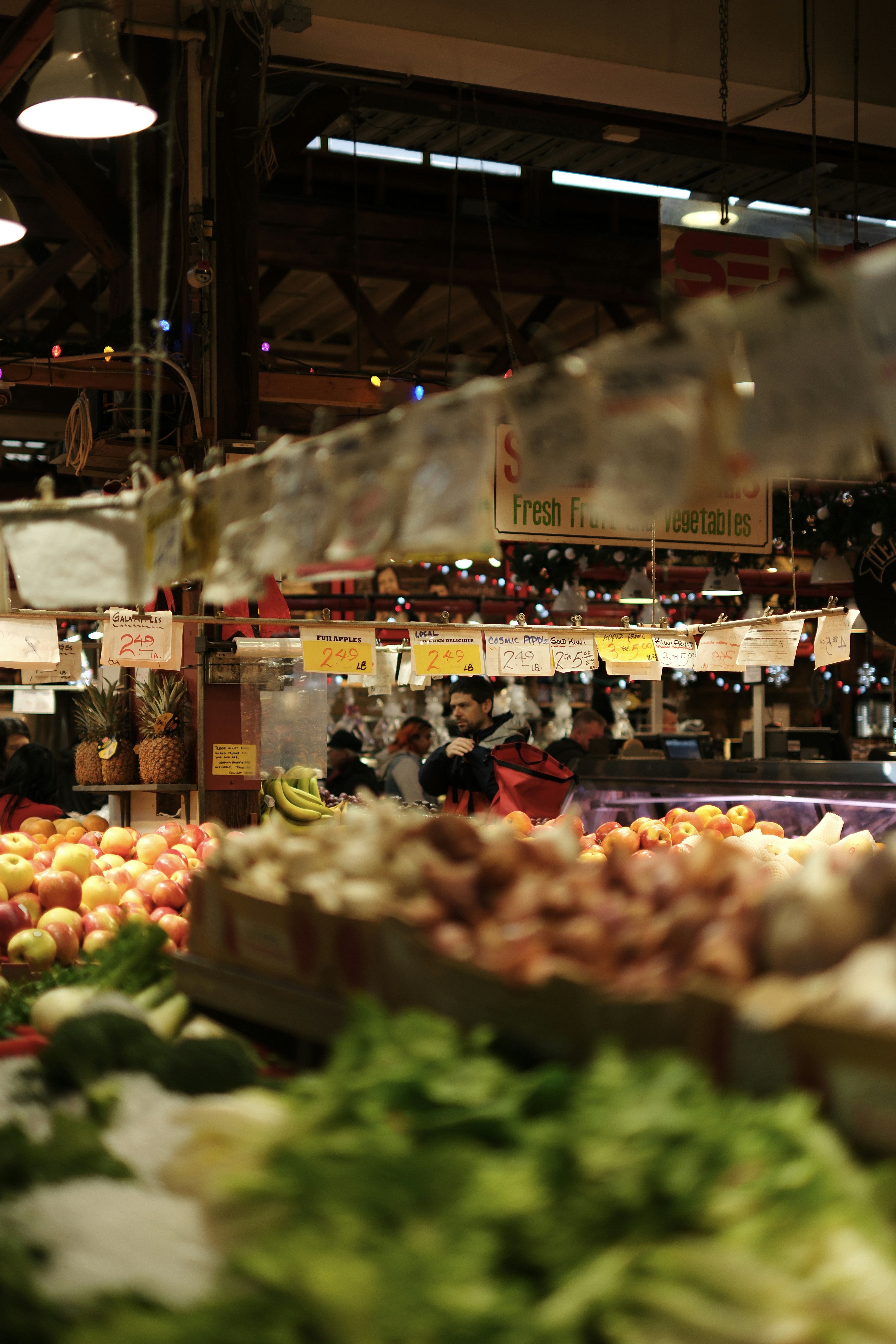 Instagram - @kaprion