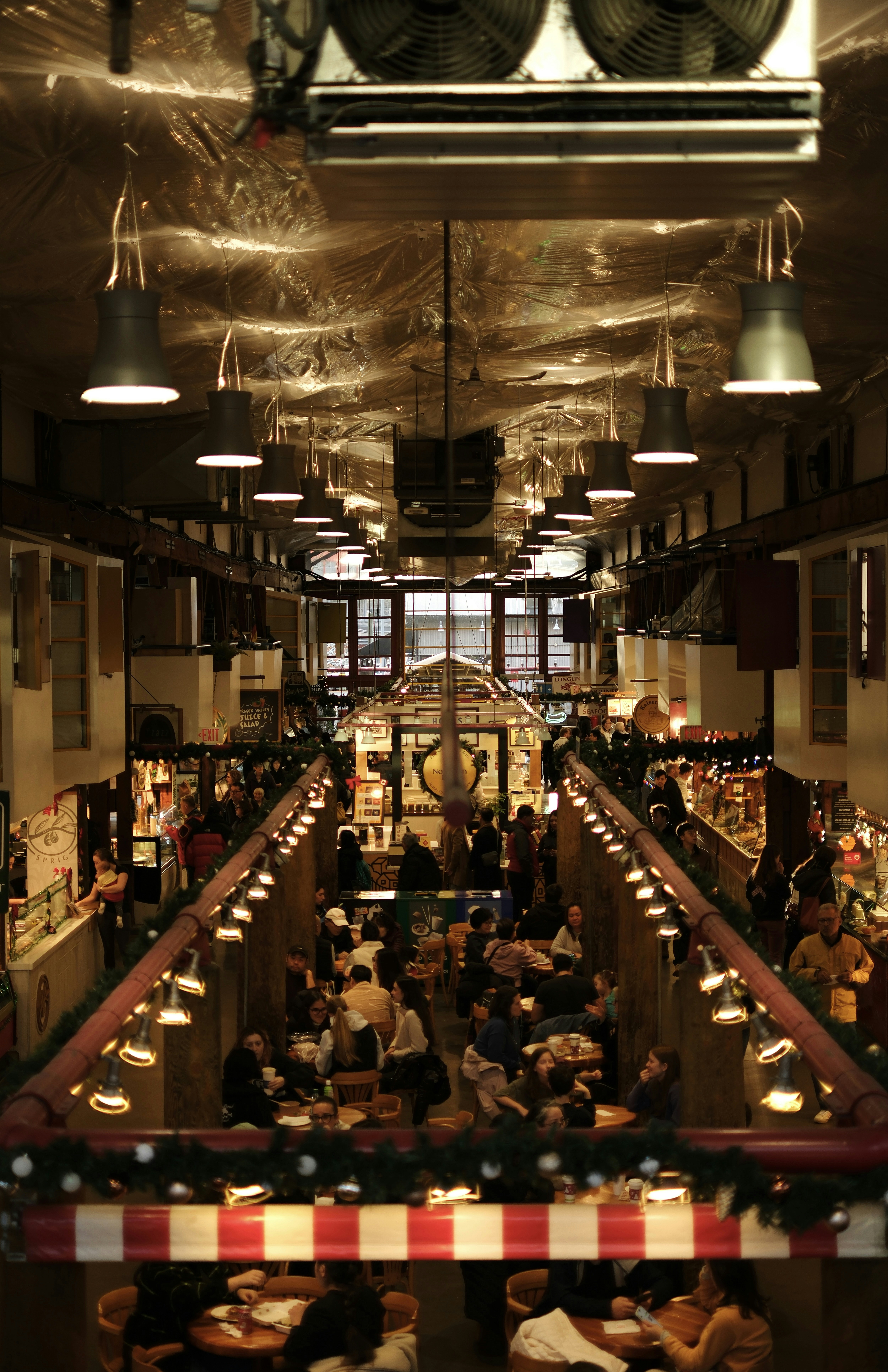 Instagram - @kaprion