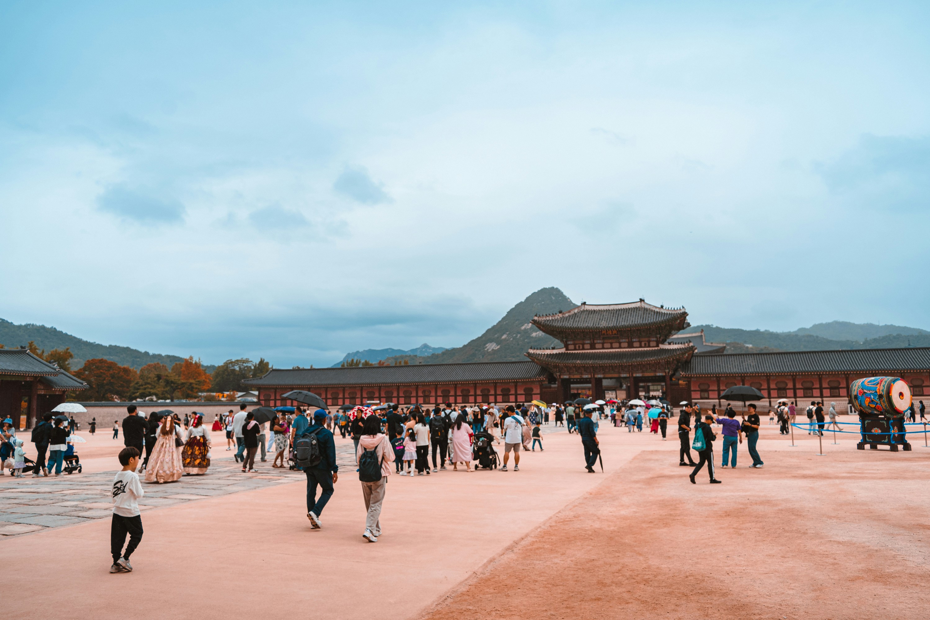 Photo by Albert Sidorov with Sony Alpha 7C