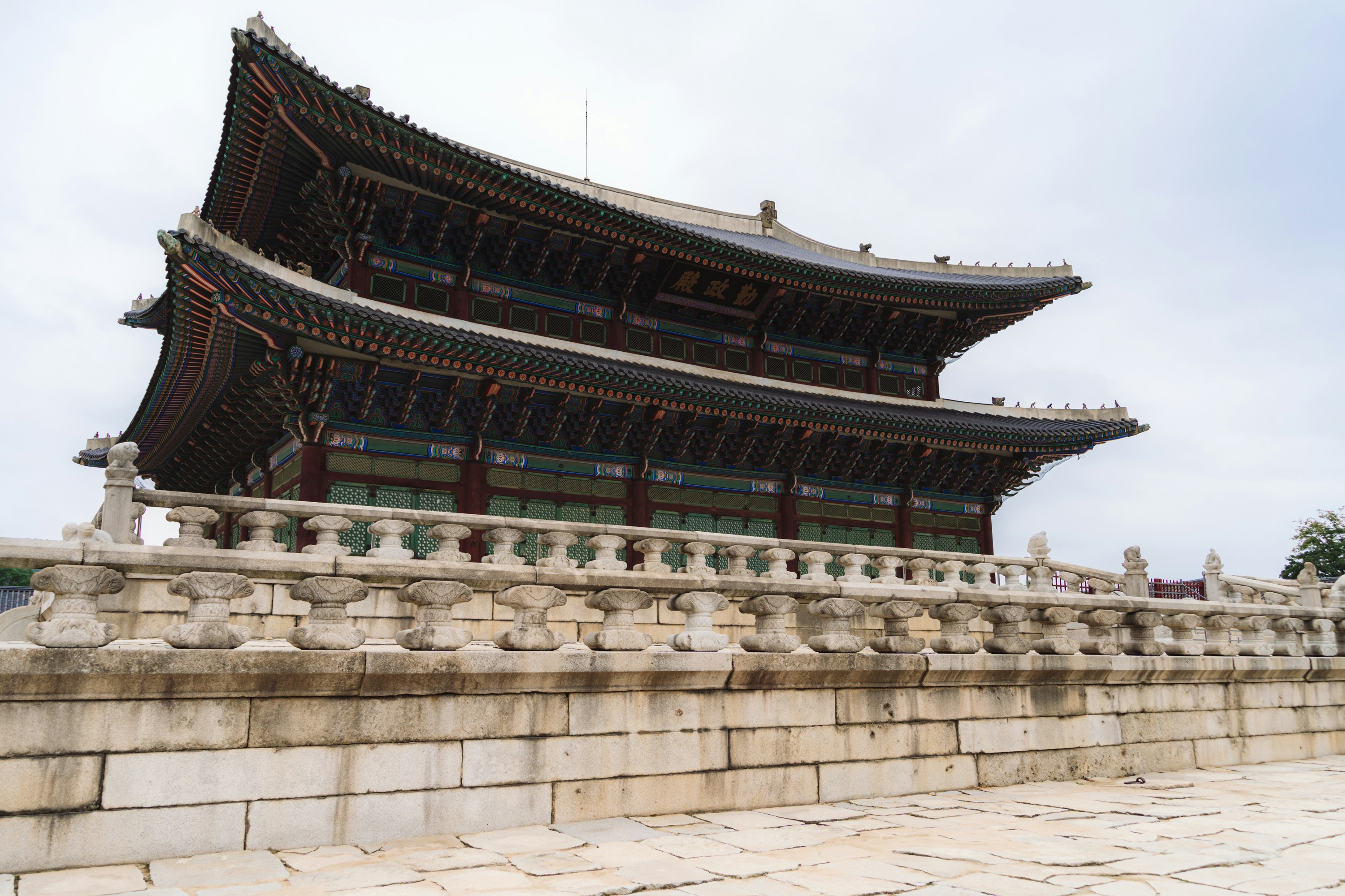 Albert Sidorov (@aldiablos) | Comunidade de fotos da Unsplash