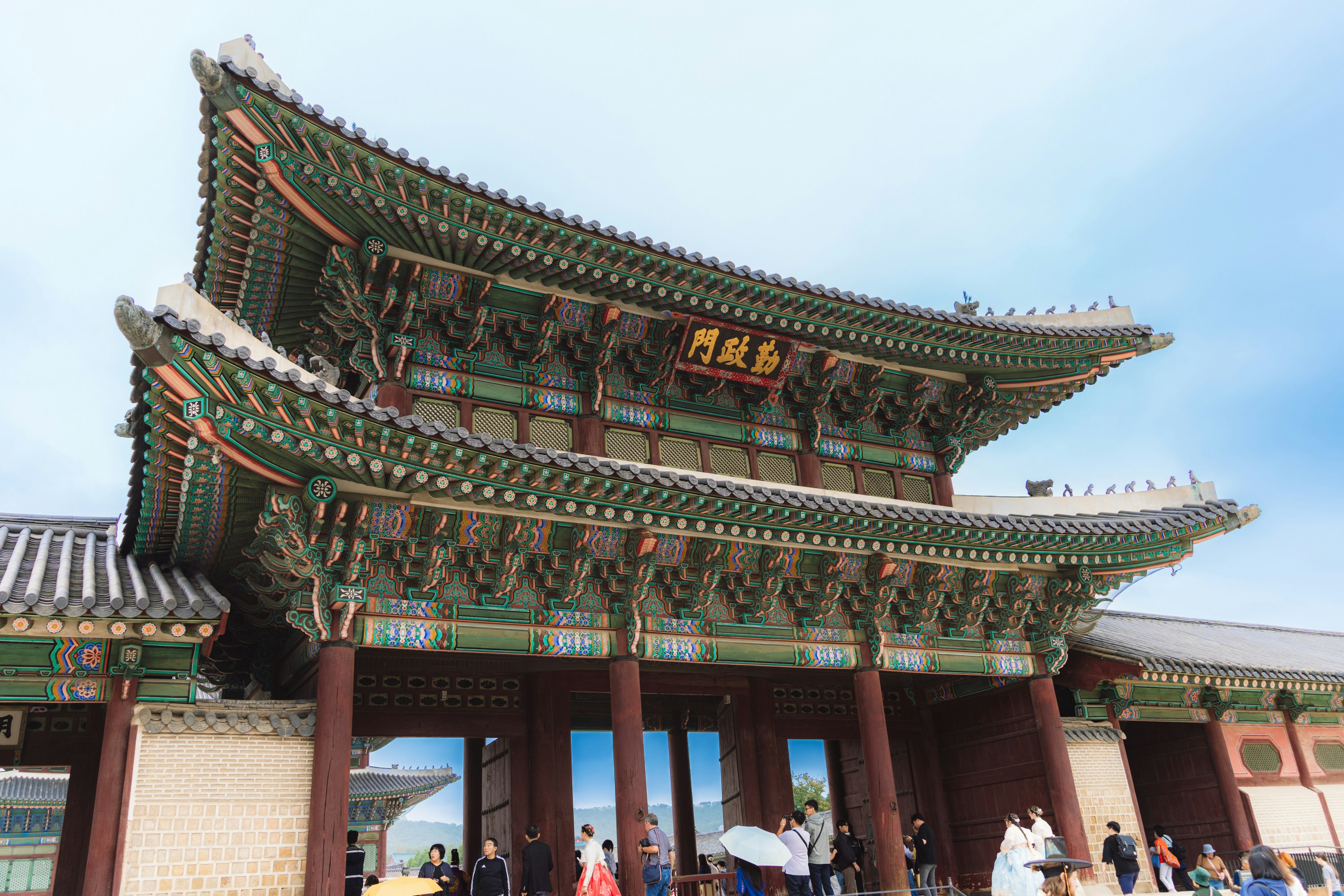 Photo by Albert Sidorov with Sony Alpha 7C