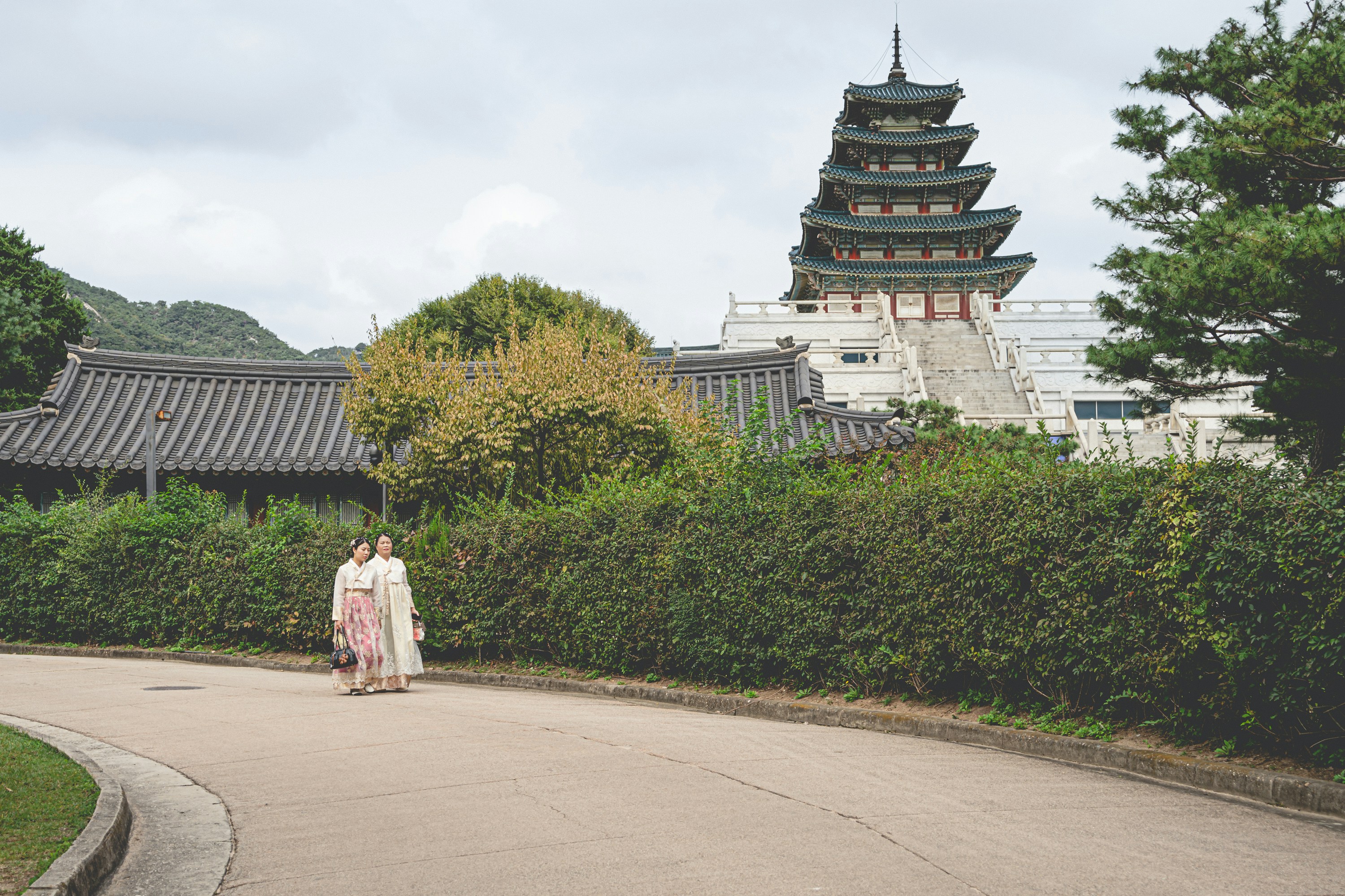 Albert Sidorov (@aldiablos) | Comunidade de fotos da Unsplash