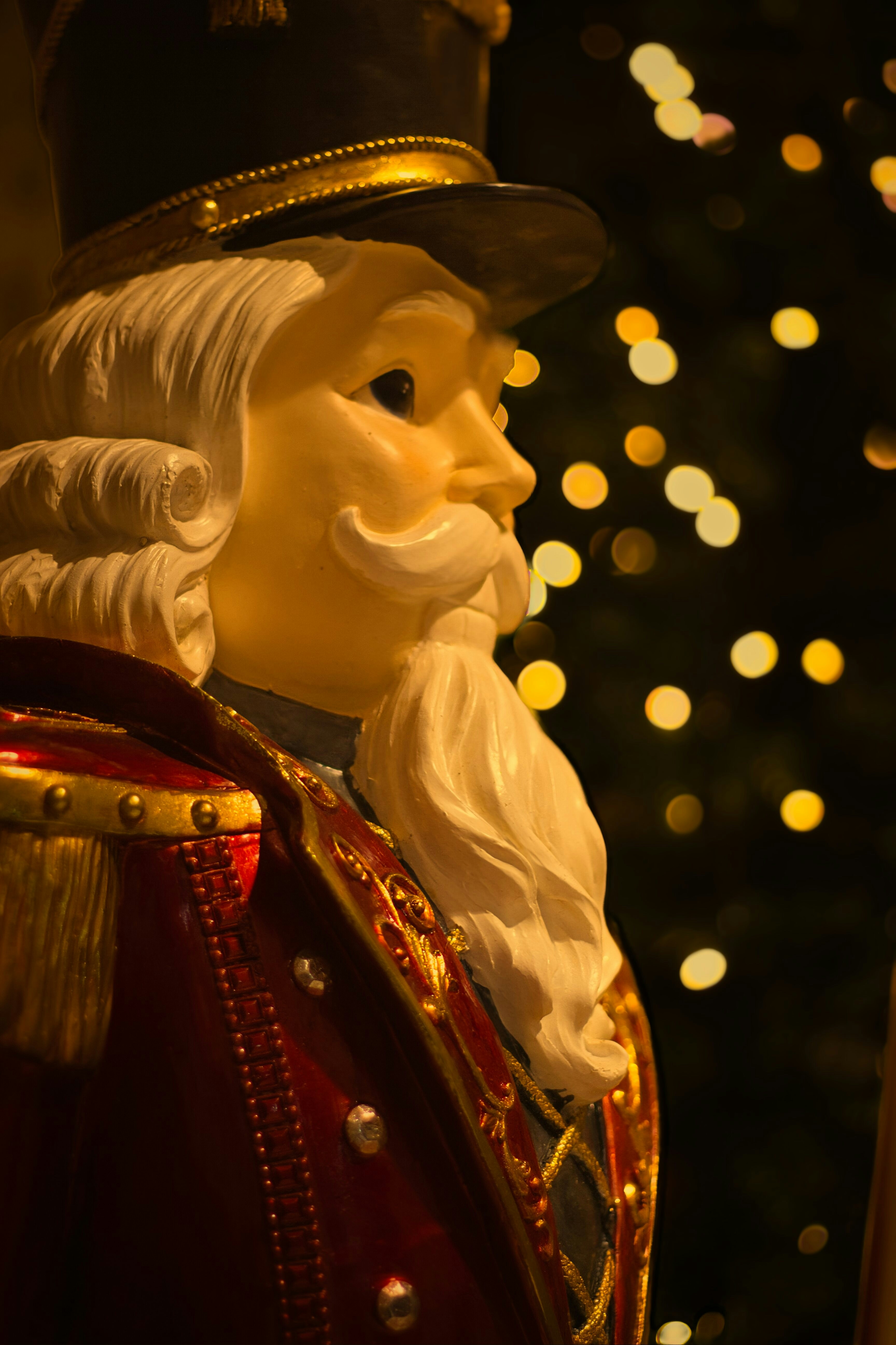 Photo by Anton Acosta with Canon EOS 650D