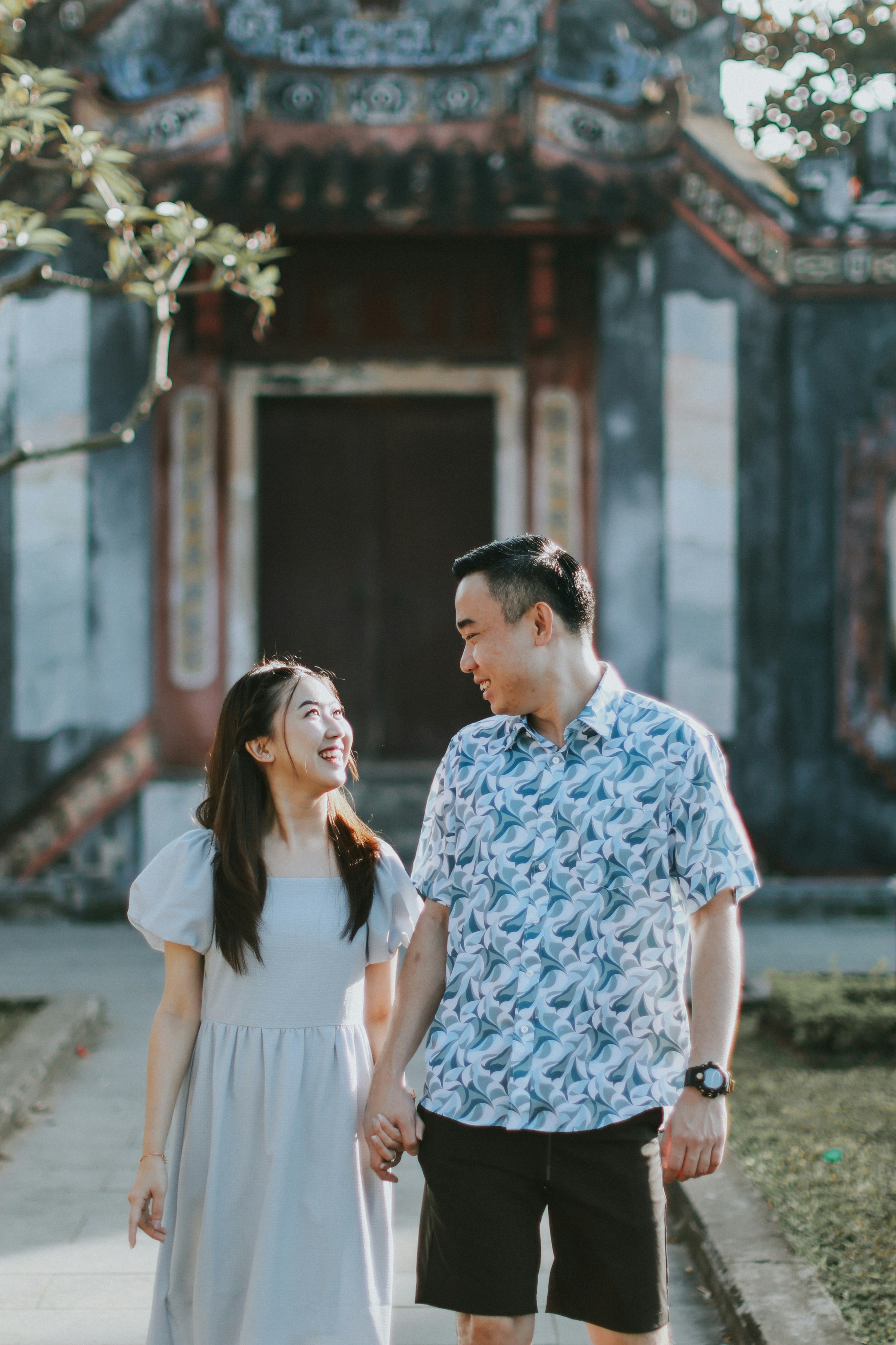 Photo by Hoi An Photographer with Canon EOS R5 Mark II