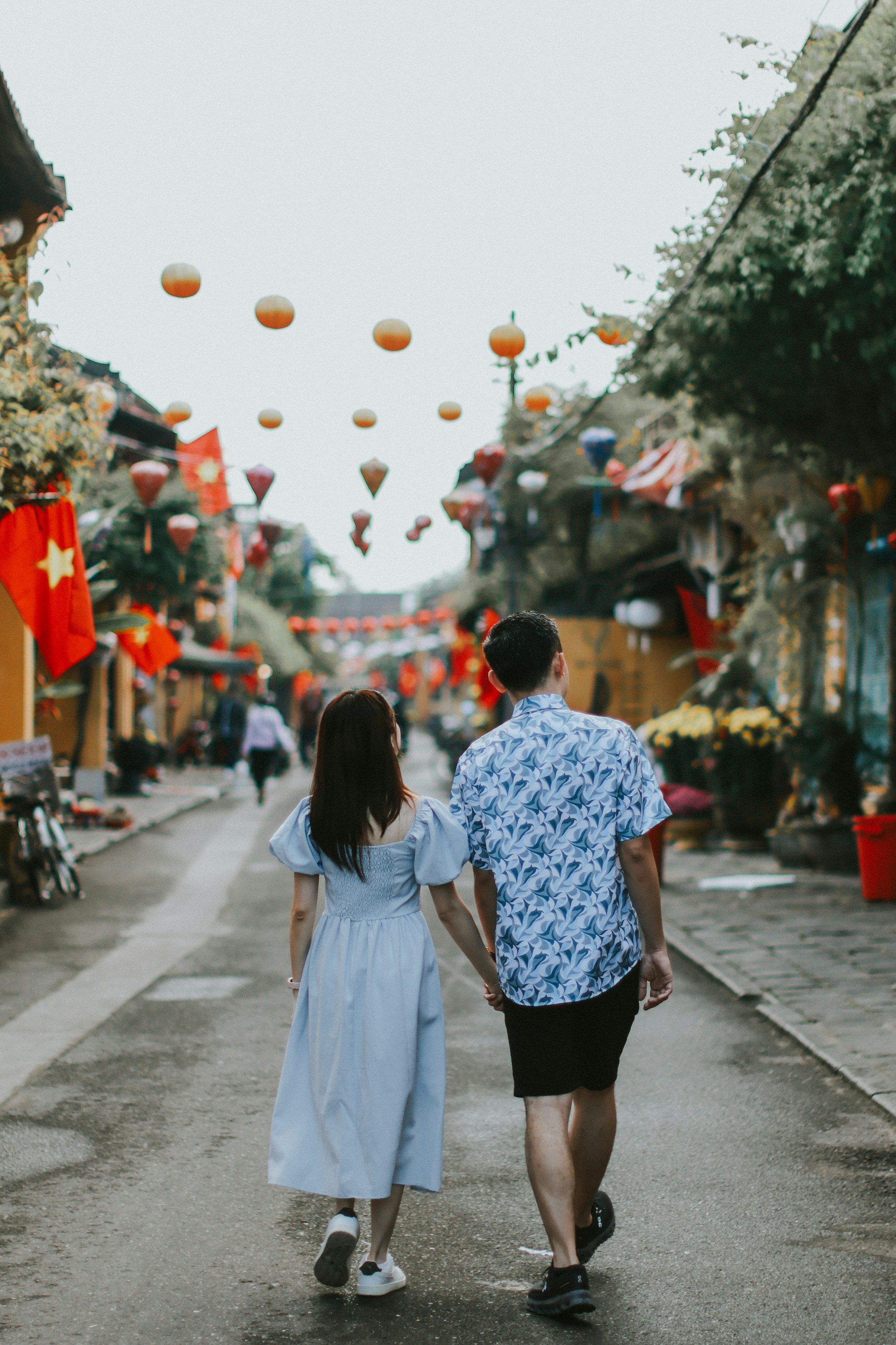 Photo by Hoi An Photographer with Canon EOS R5 Mark II