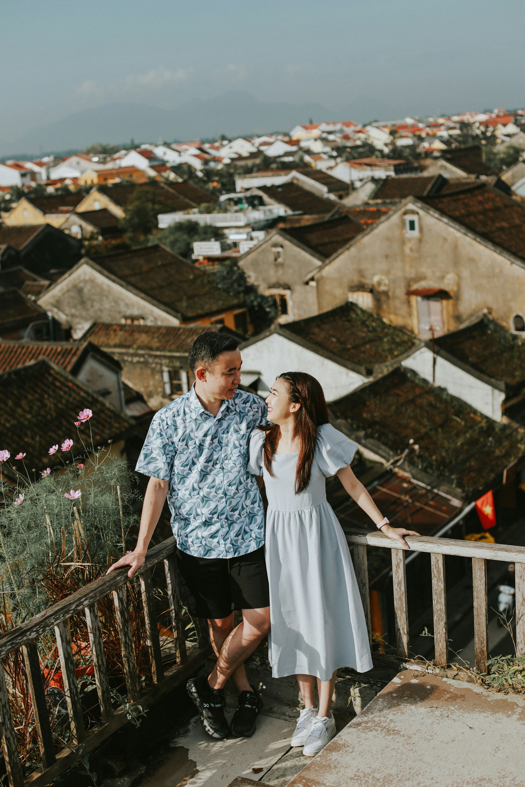 Photo by Hoi An Photographer with Canon EOS R5 Mark II