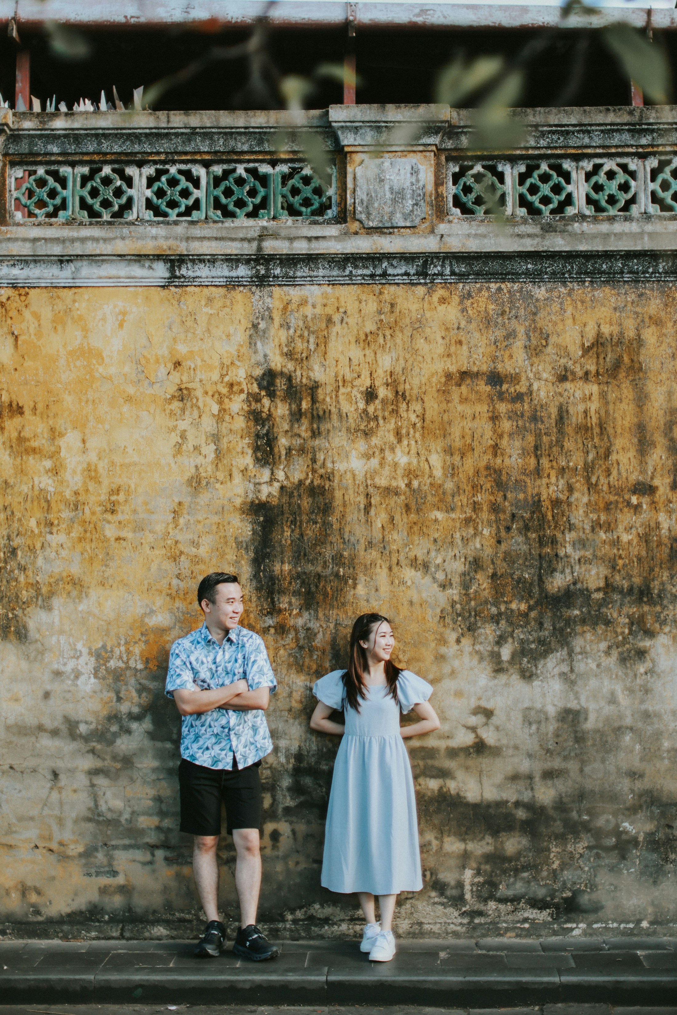 Photo by Hoi An Photographer with Canon EOS R5 Mark II