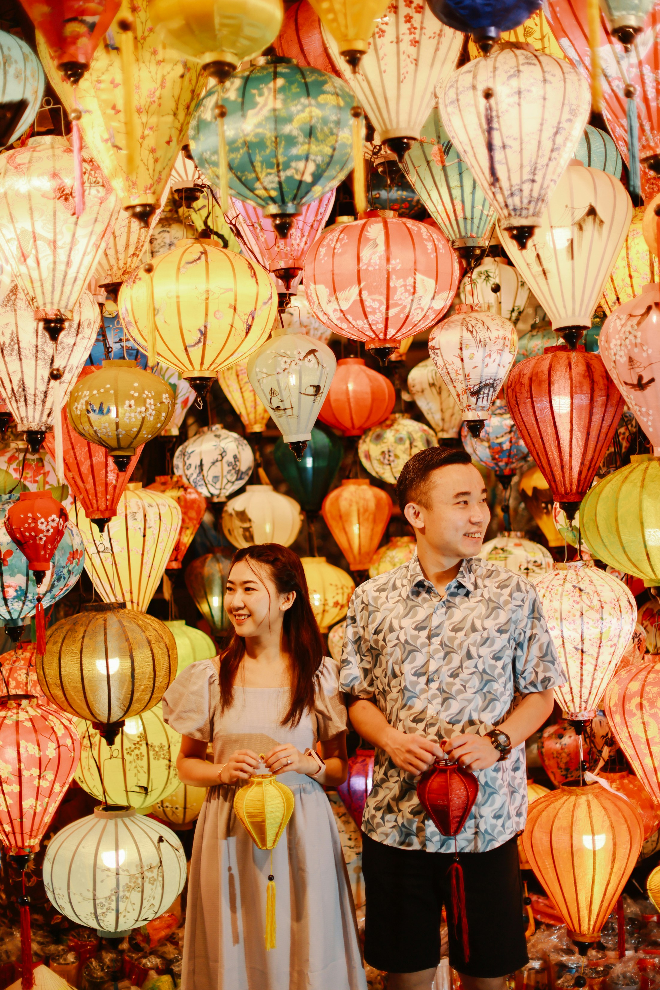 Photo by Hoi An Photographer with Canon EOS R5 Mark II