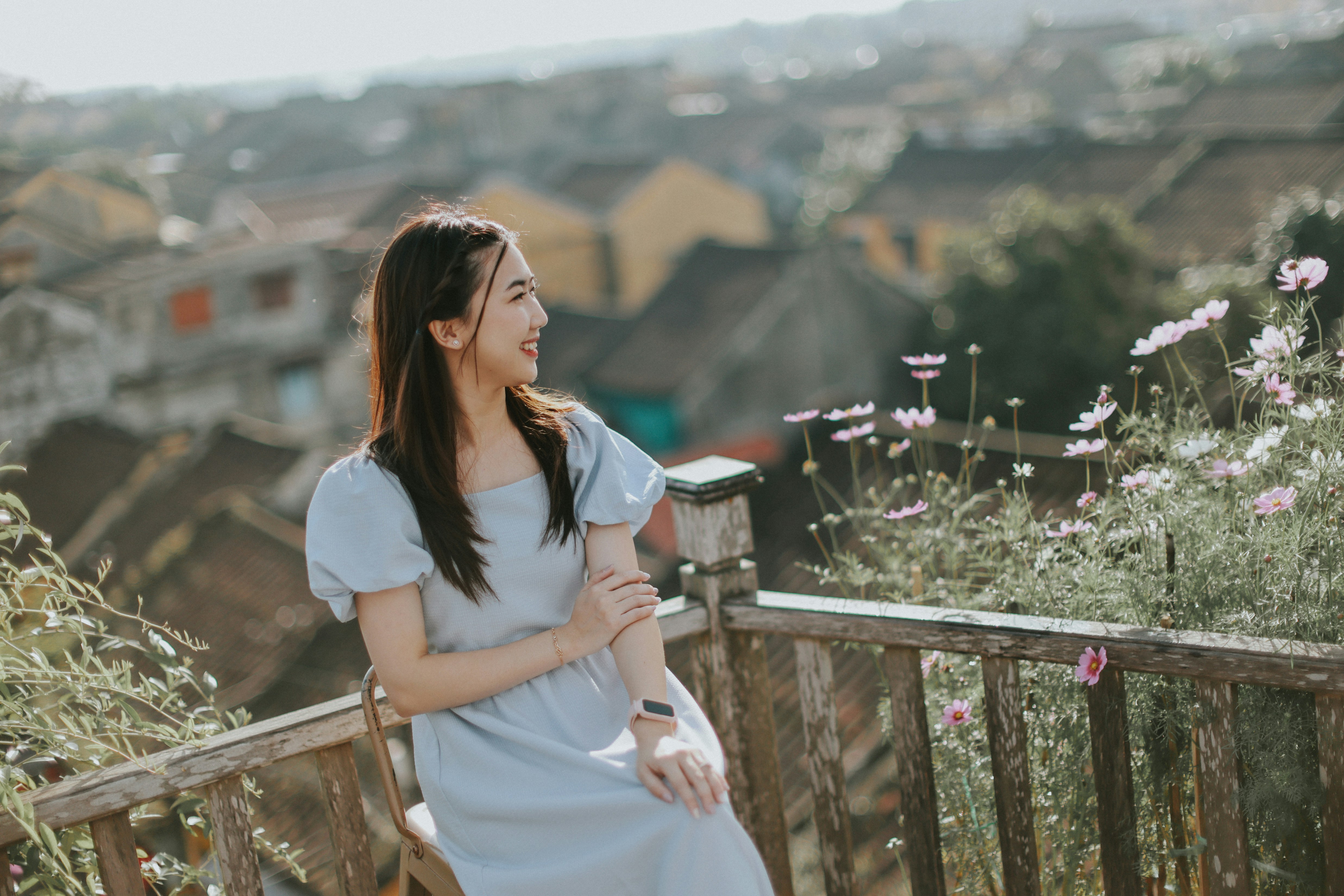 Photo by Hoi An Photographer with Canon EOS R5 Mark II