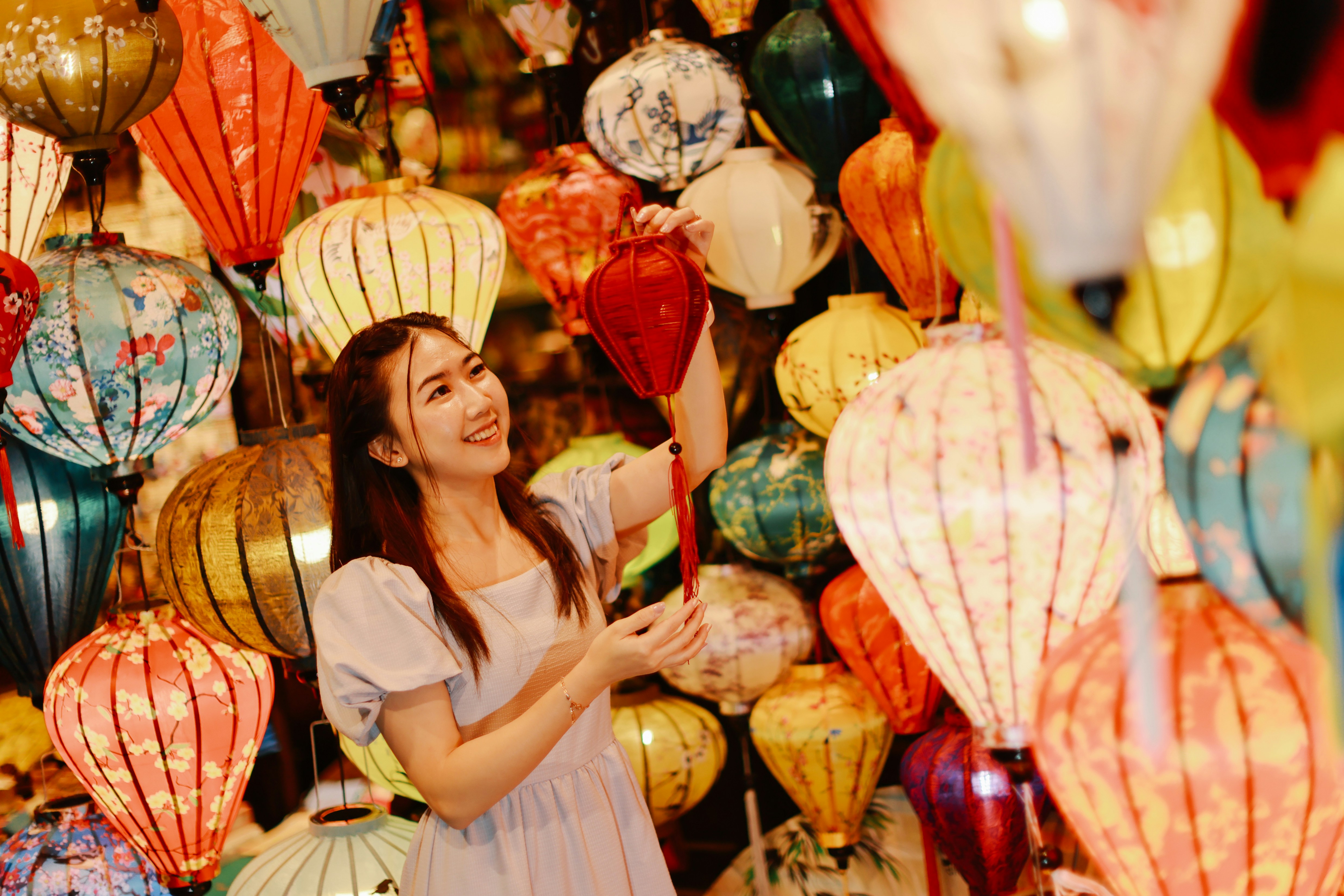 Photo by Hoi An Photographer with Canon EOS R5 Mark II