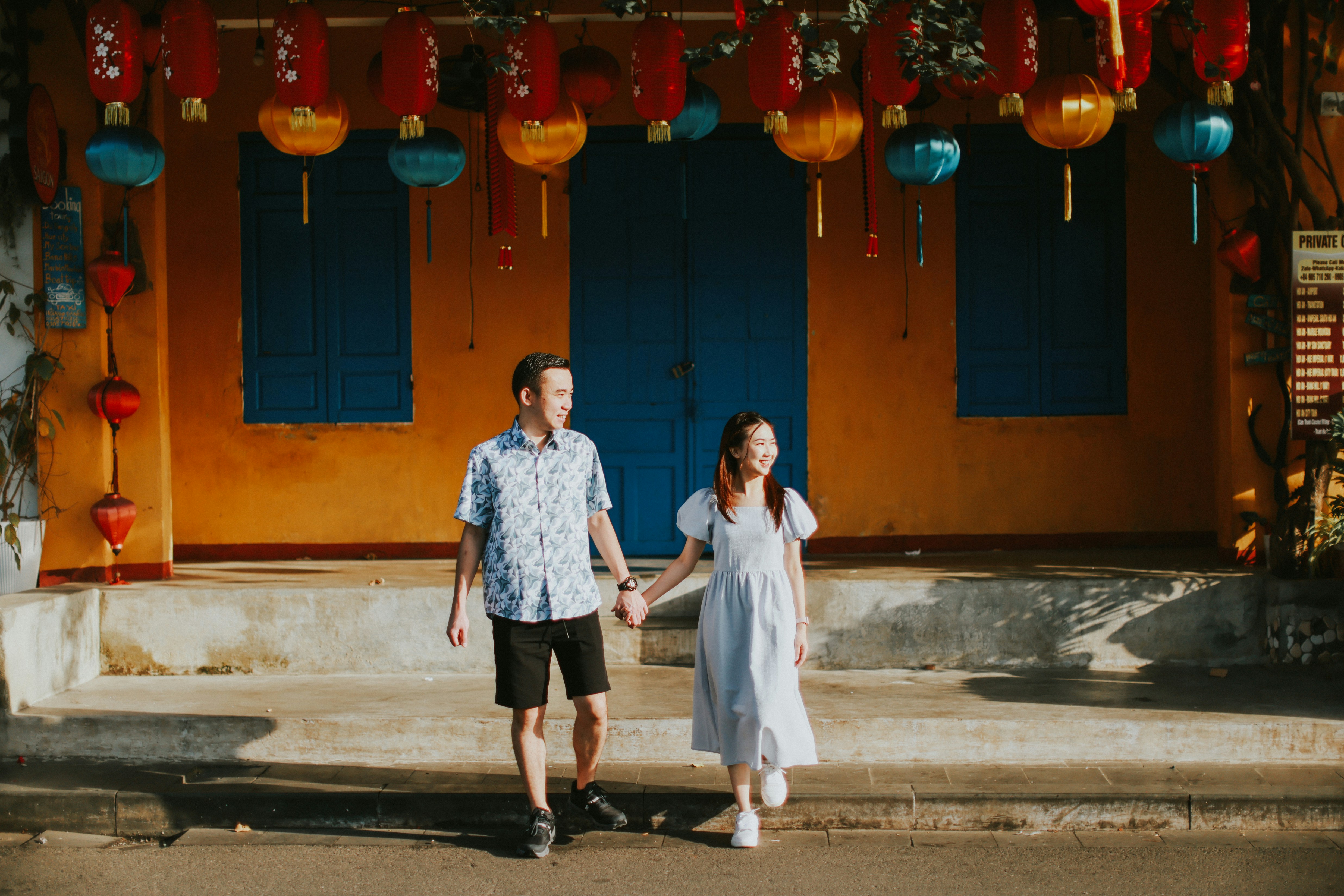 Photo by Hoi An Photographer with Canon EOS R5 Mark II