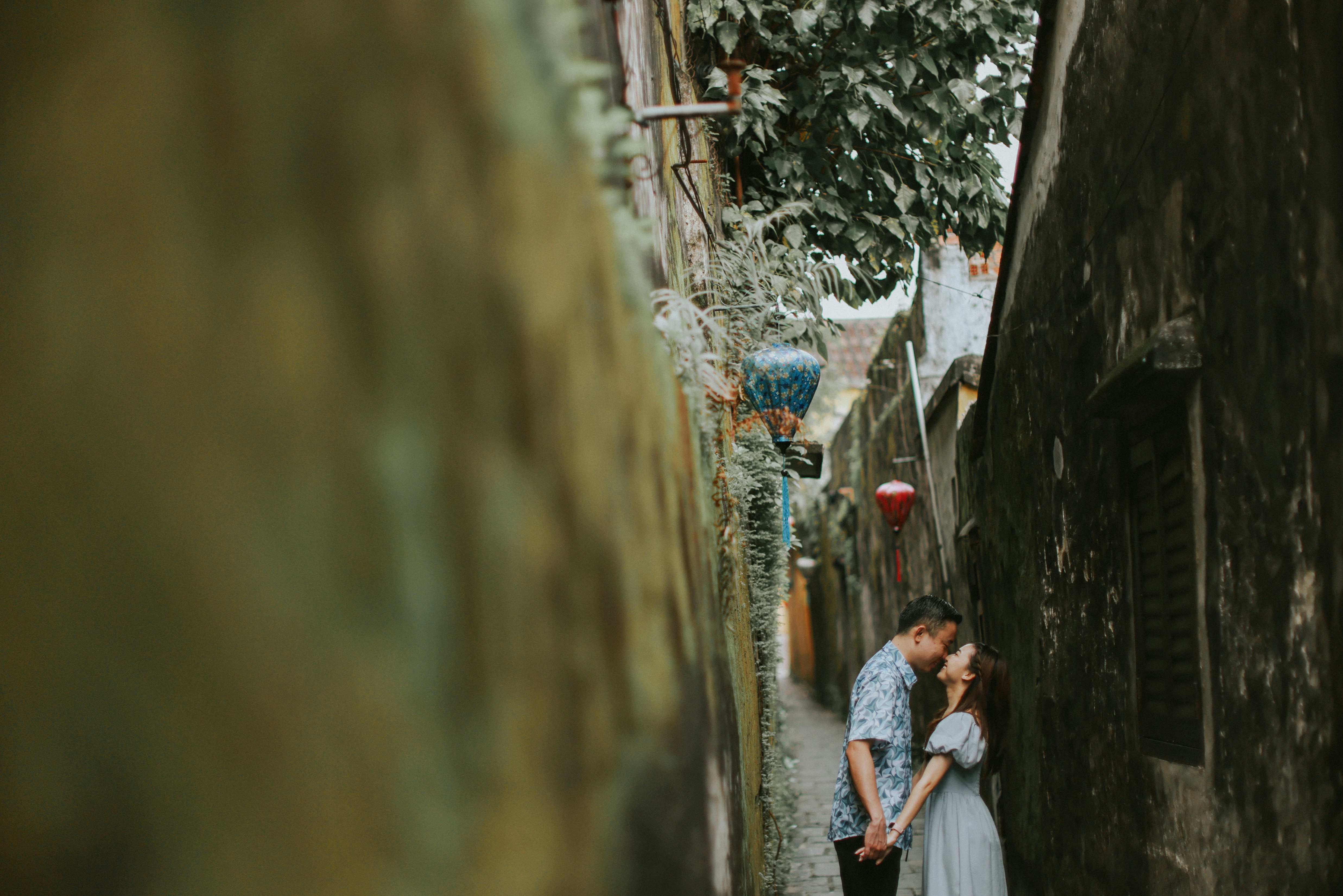 Photo by Hoi An Photographer with Canon EOS R5 Mark II