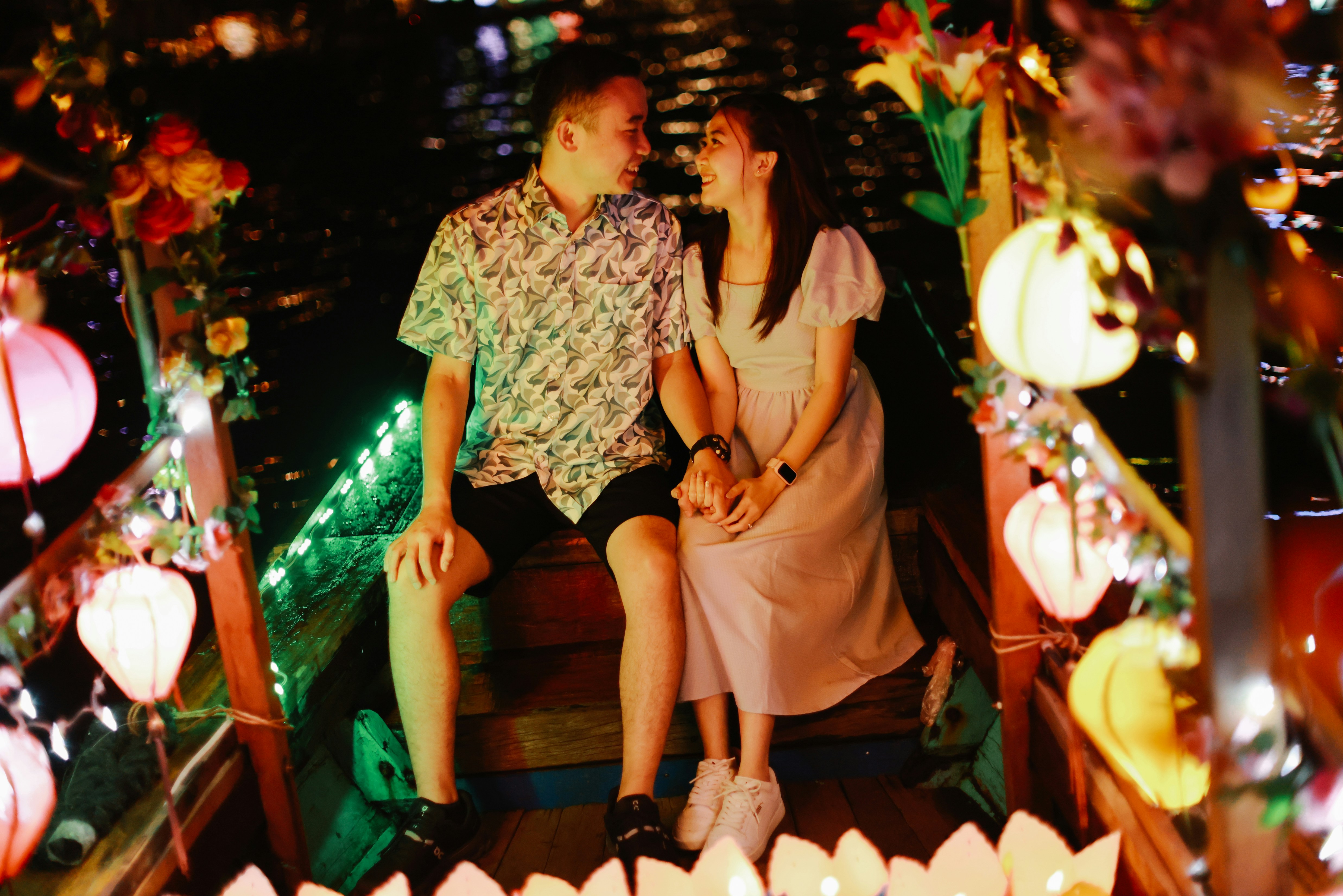 Photo by Hoi An Photographer with Canon EOS R5 Mark II