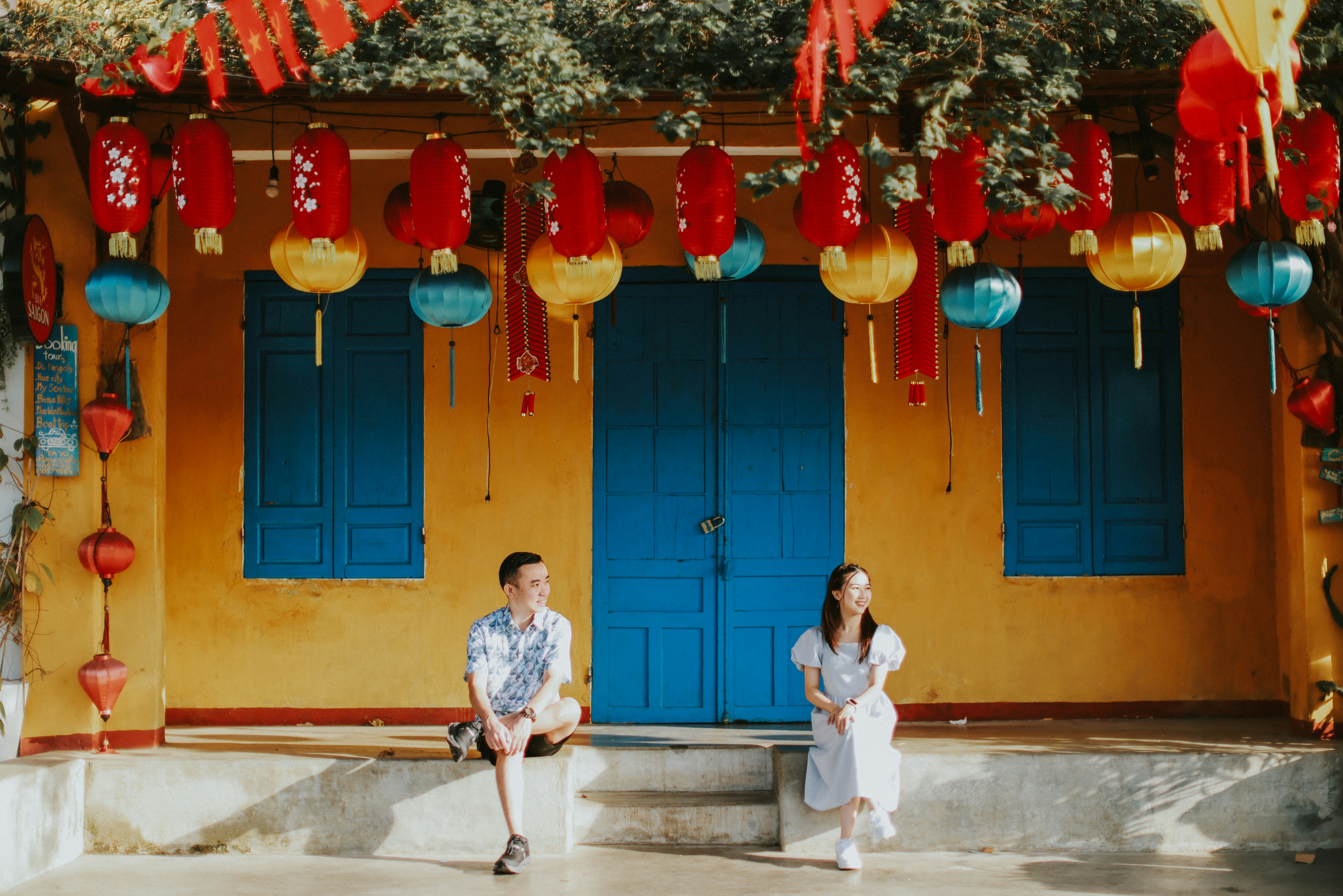 Photo by Hoi An Photographer with Canon EOS R5 Mark II