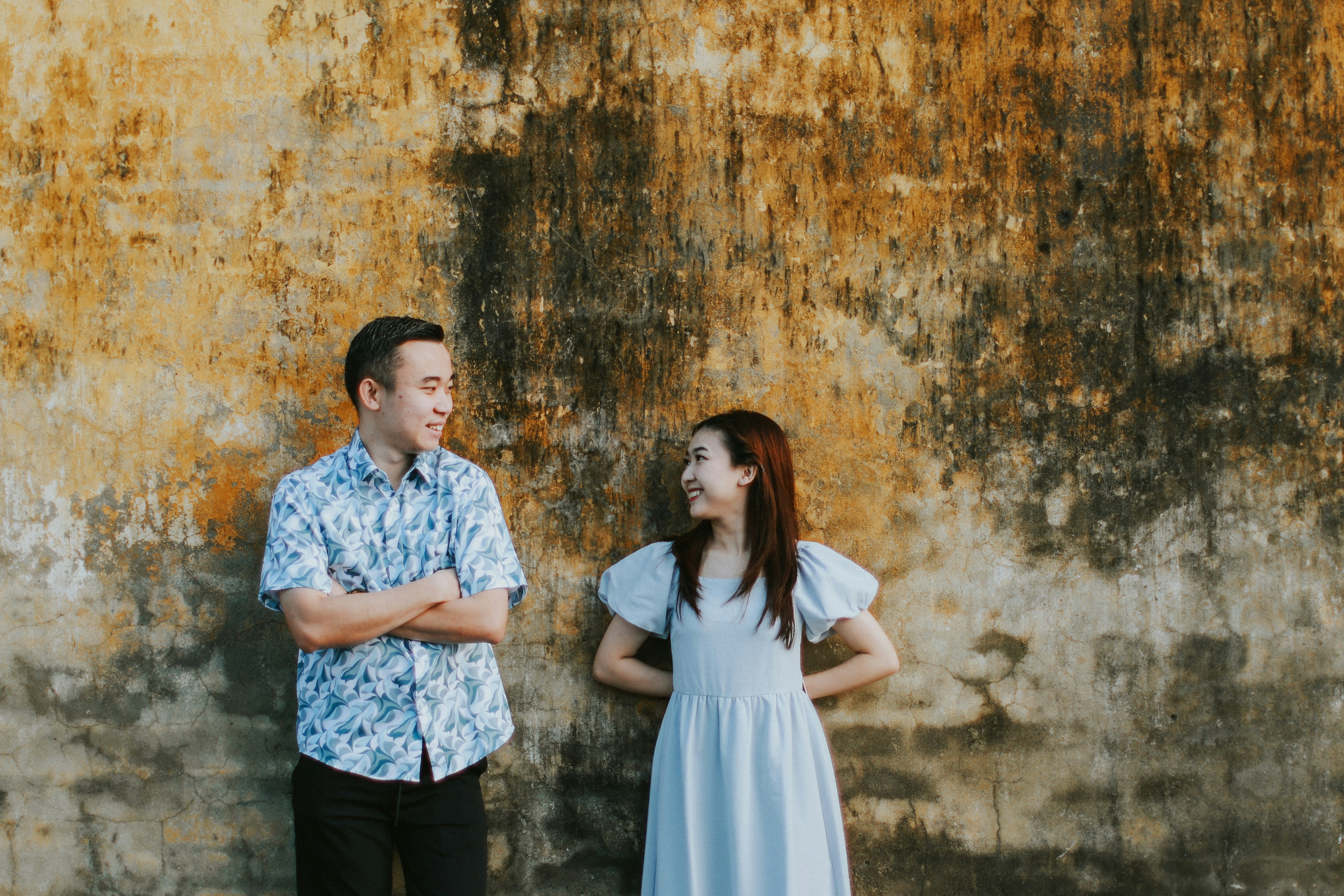 Photo by Hoi An Photographer with Canon EOS R5 Mark II