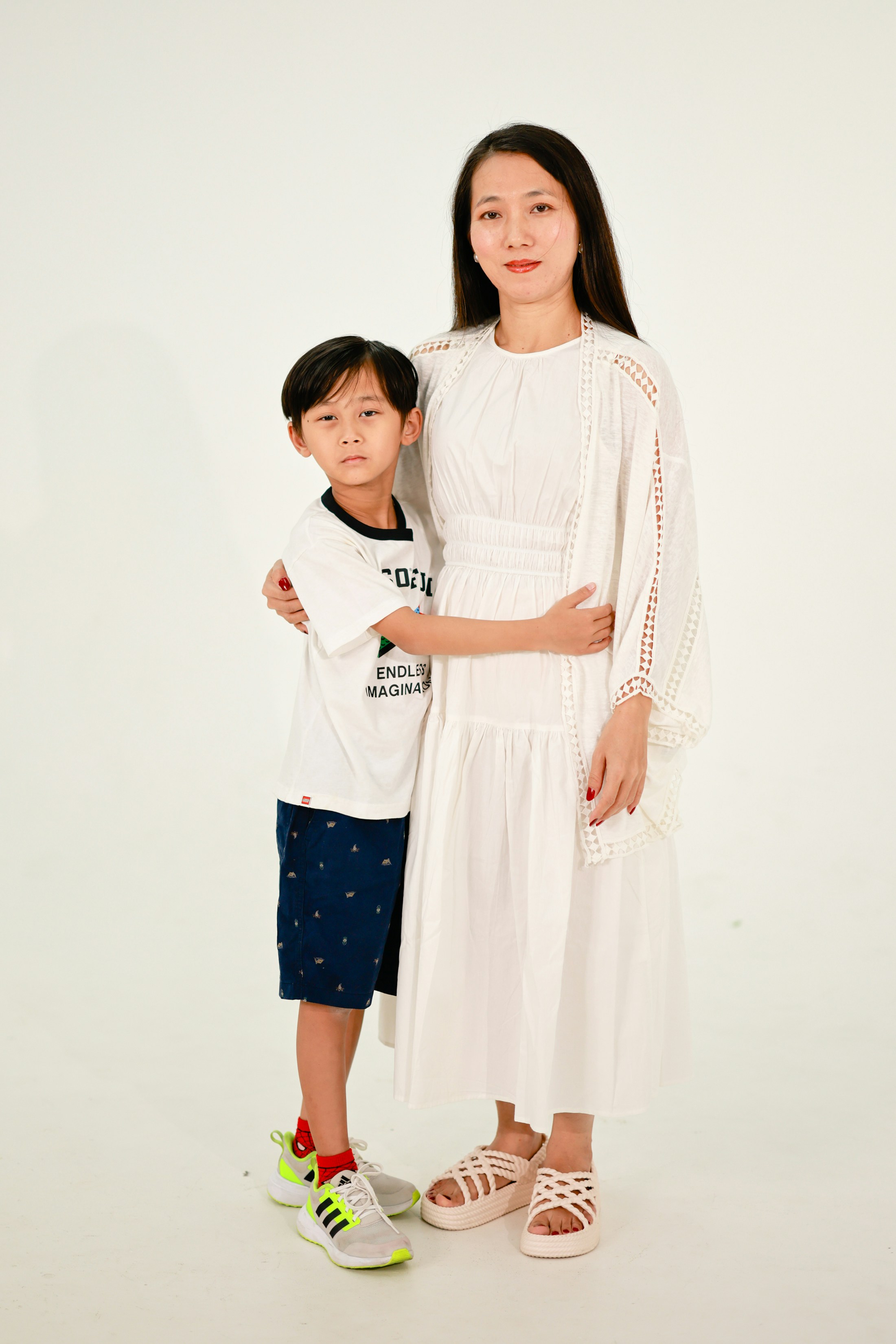 Photo by Hoi An Photographer with Canon EOS R5 Mark II