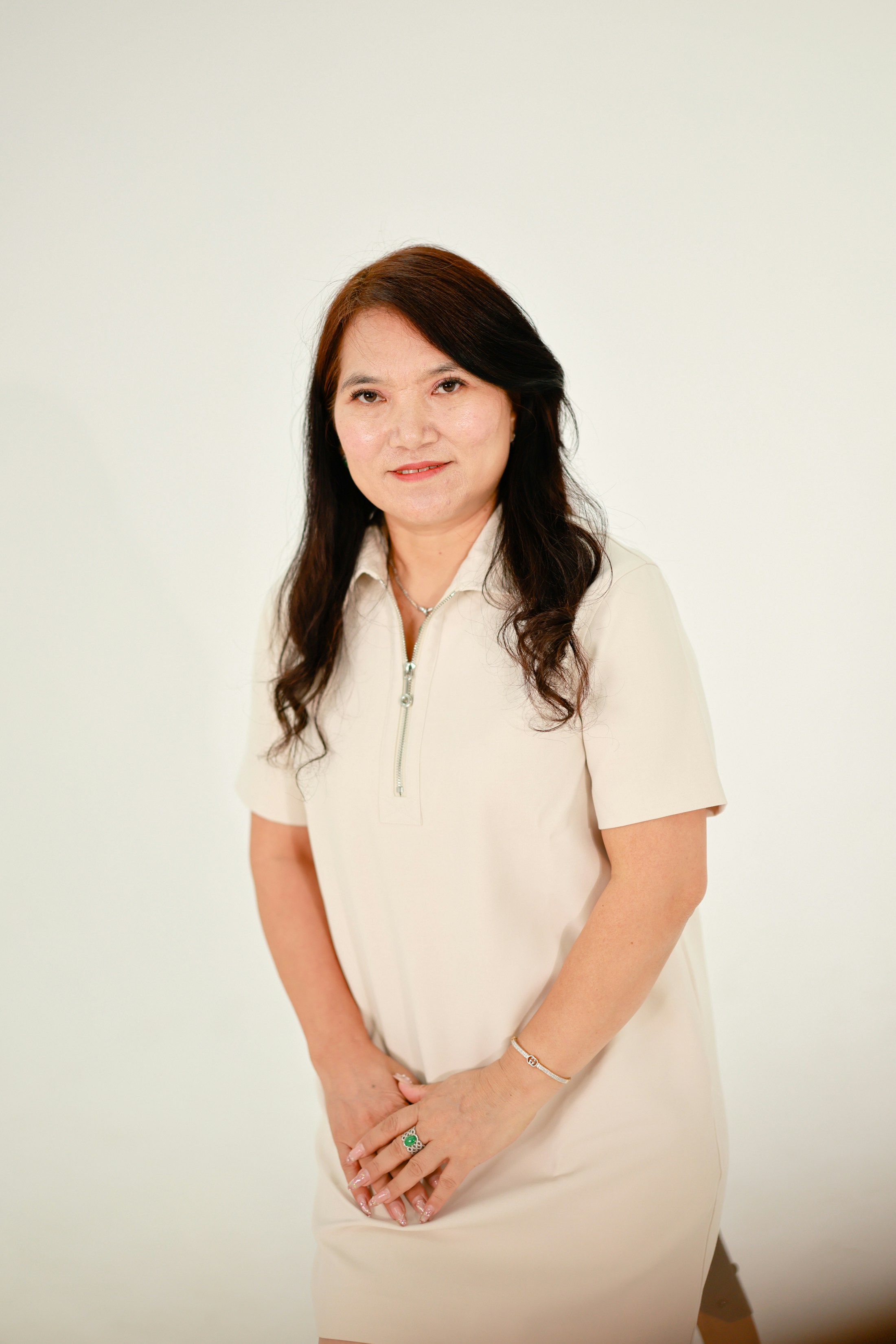 Photo by Hoi An Photographer with Canon EOS R5 Mark II