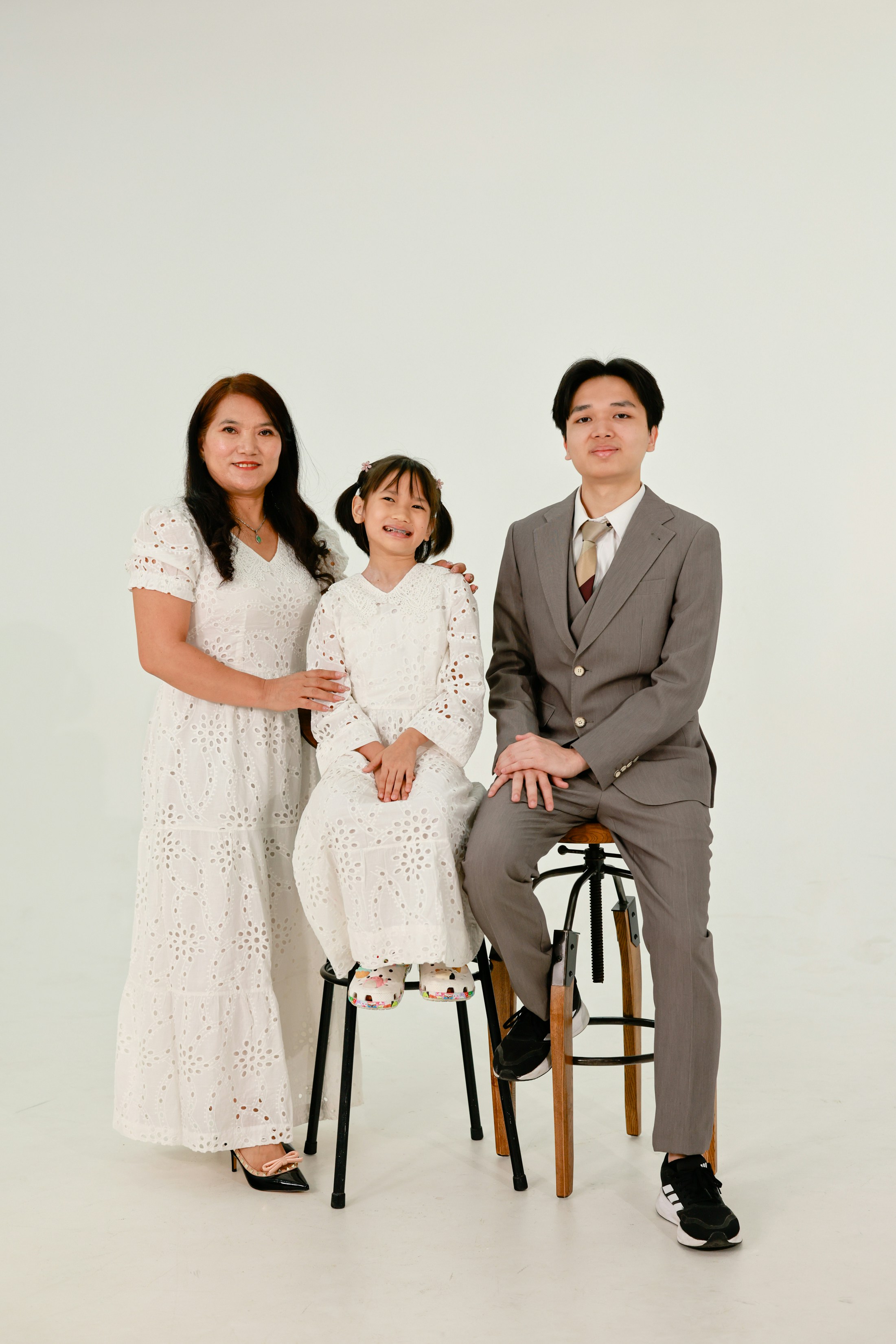 Photo by Hoi An Photographer with Canon EOS R5 Mark II