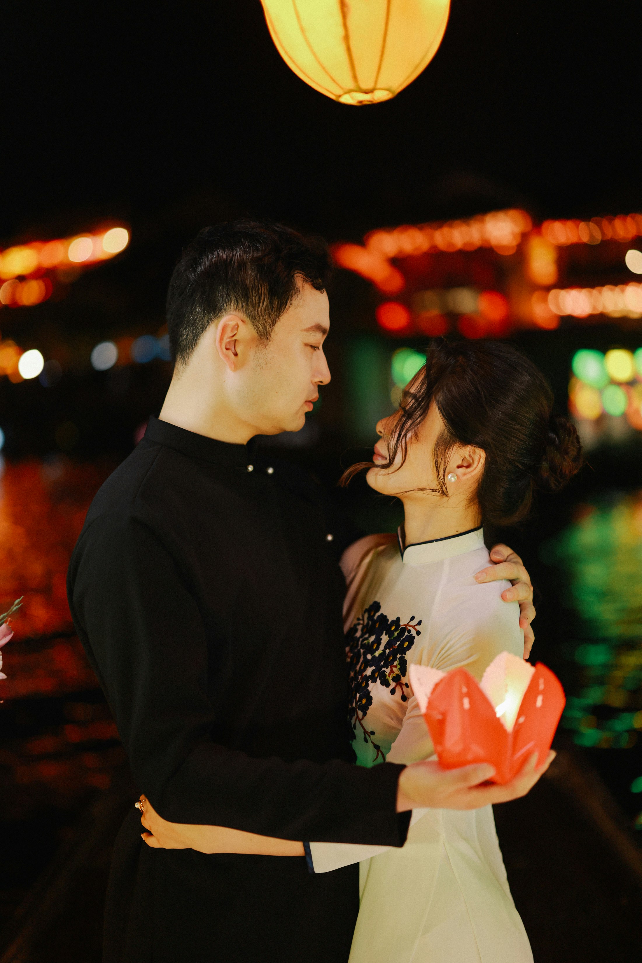 Photo by Hoi An Photographer with Canon EOS R5 Mark II