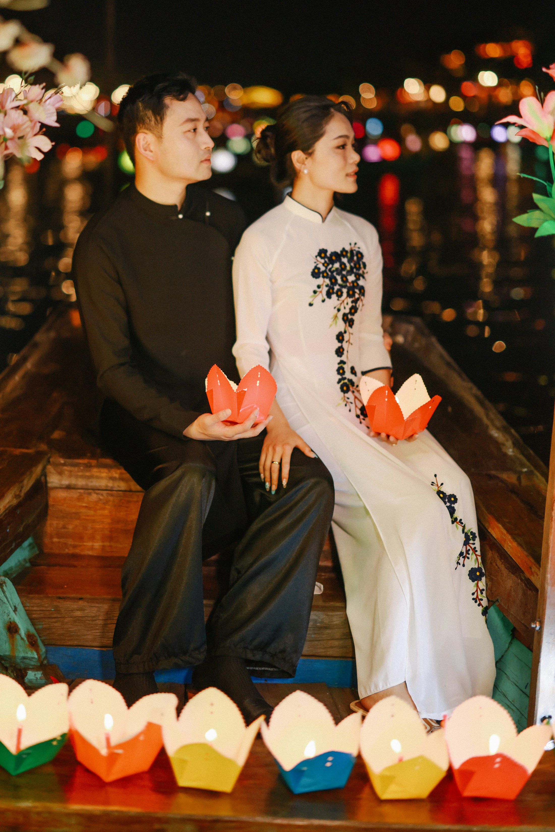 Photo by Hoi An Photographer with Canon EOS R5 Mark II