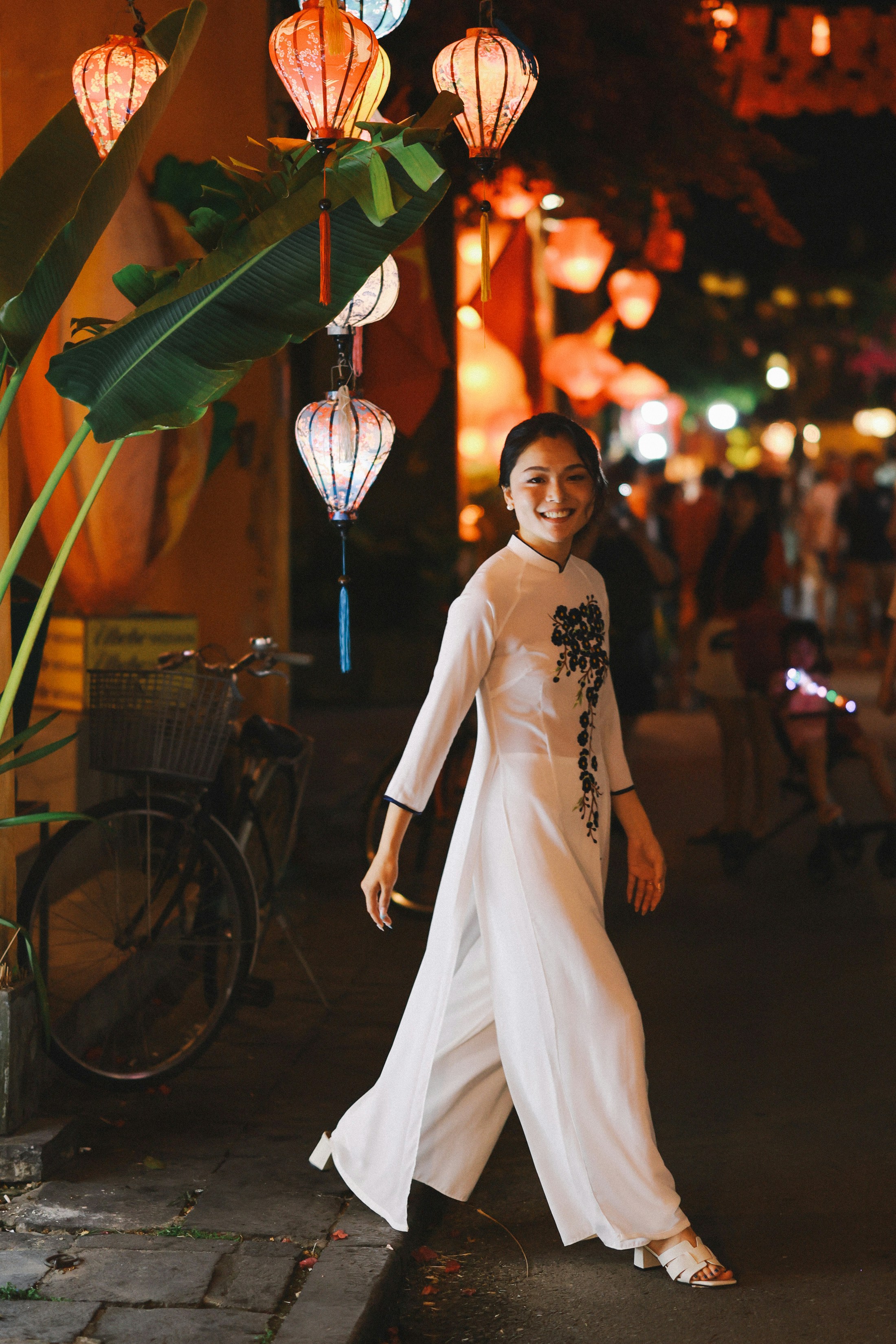 Photo by Hoi An Photographer with Canon EOS R5 Mark II