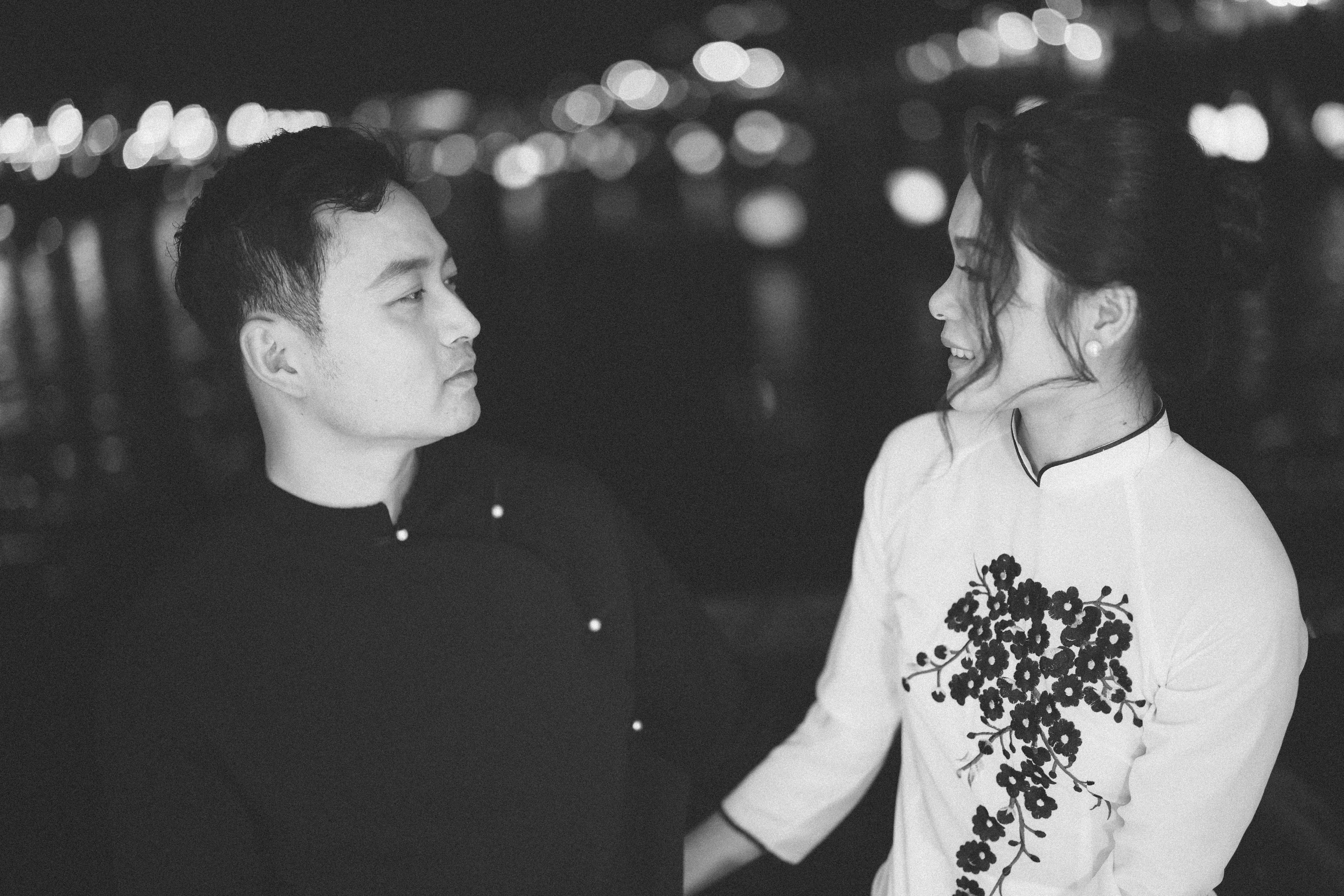 Photo by Hoi An Photographer with Canon EOS R5 Mark II