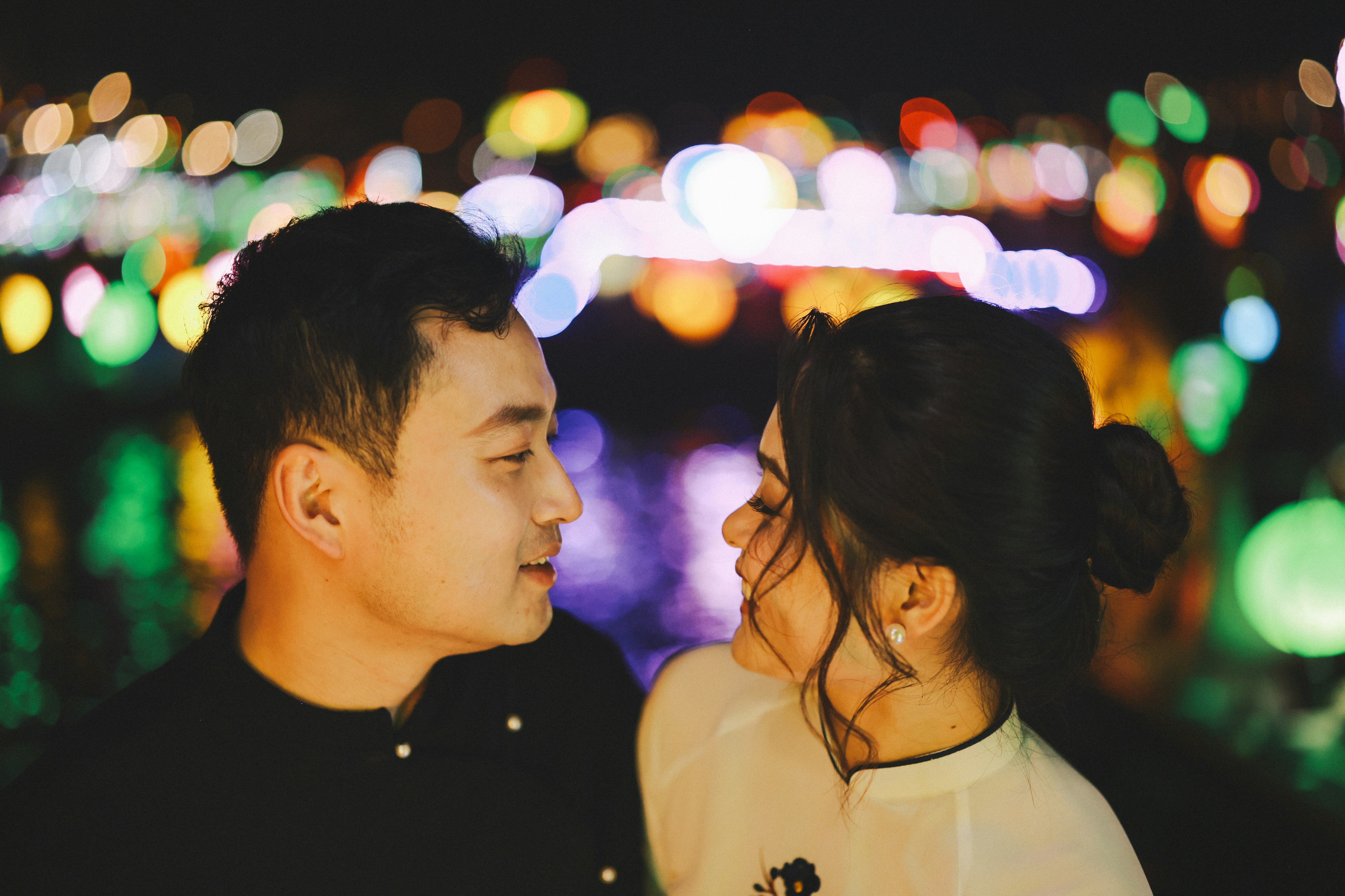 Photo by Hoi An Photographer with Canon EOS R5 Mark II