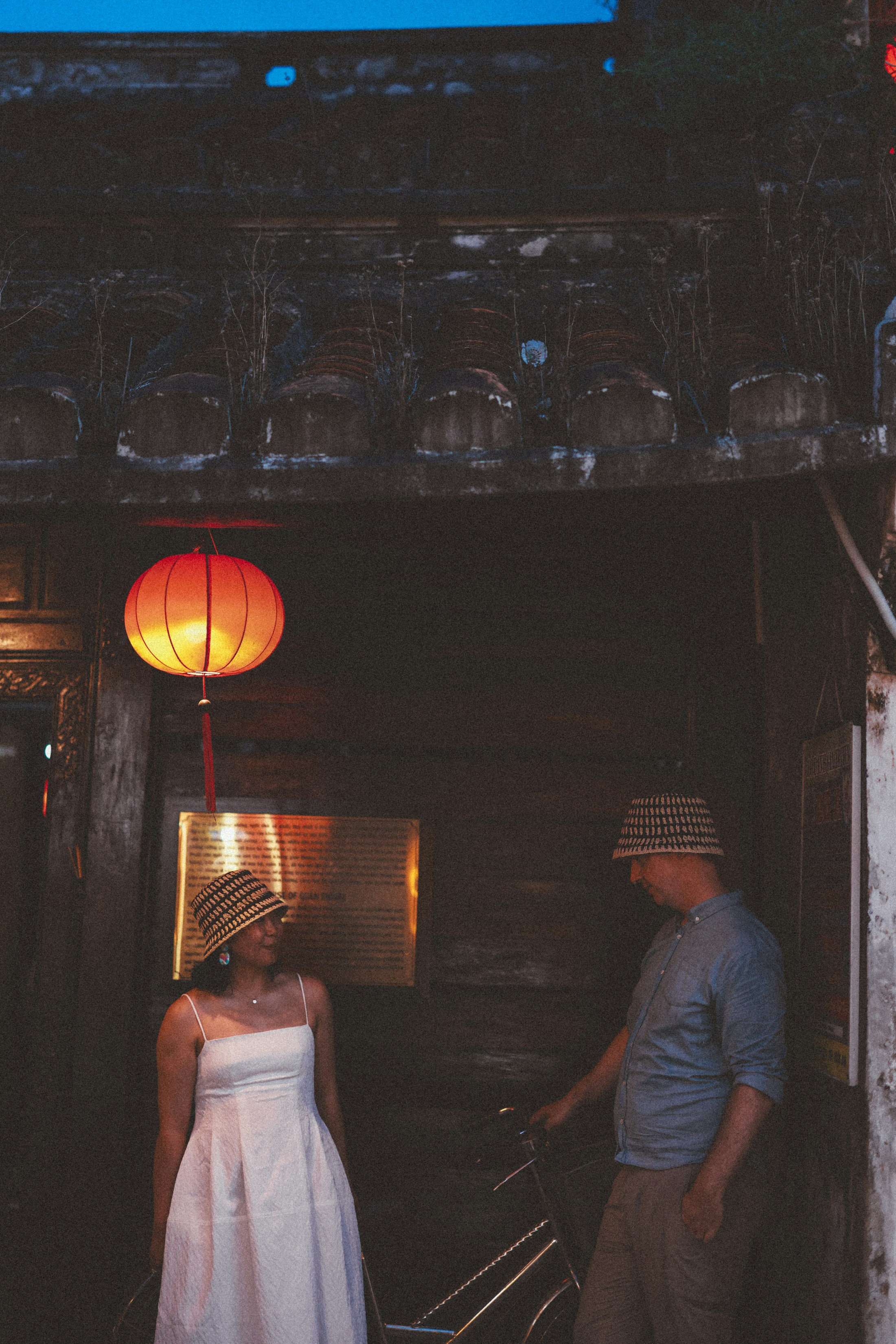 Photo by Hoi An Photographer with Canon EOS R5 Mark II