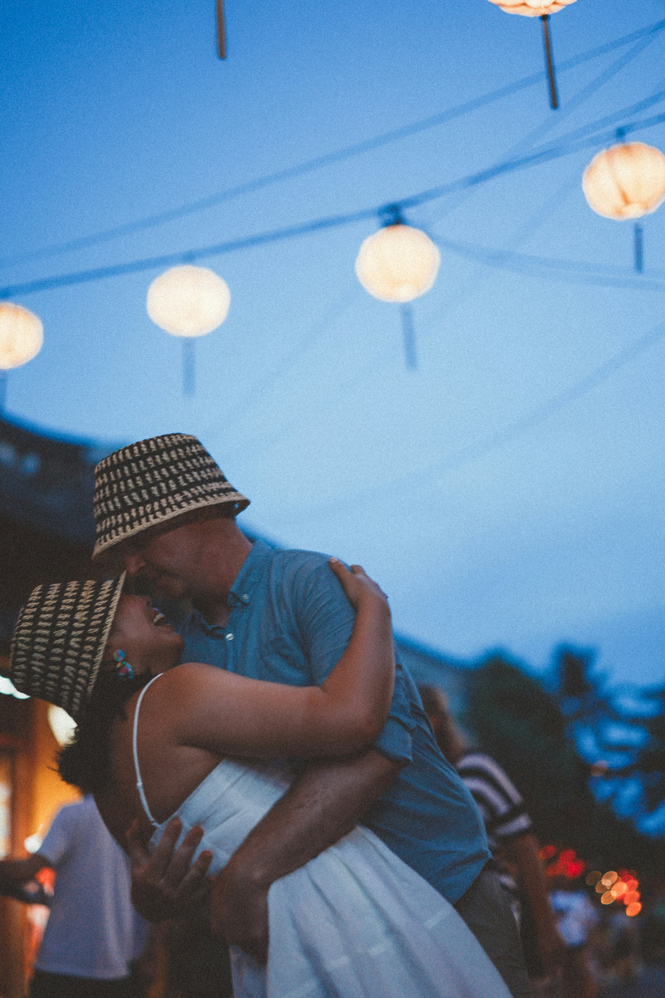 Photo by Hoi An Photographer with Canon EOS R5 Mark II