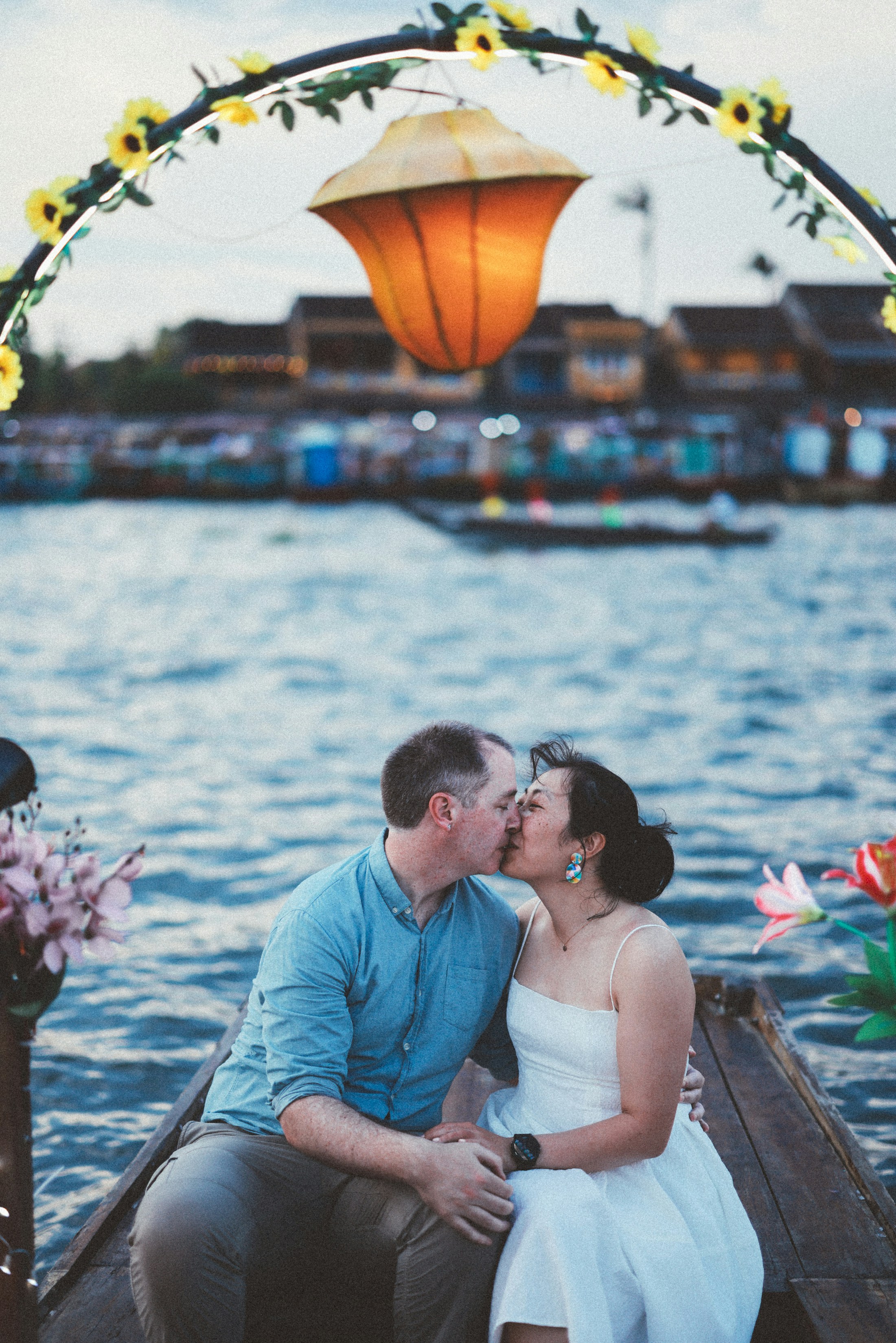 Photo by Hoi An Photographer with Canon EOS R5 Mark II