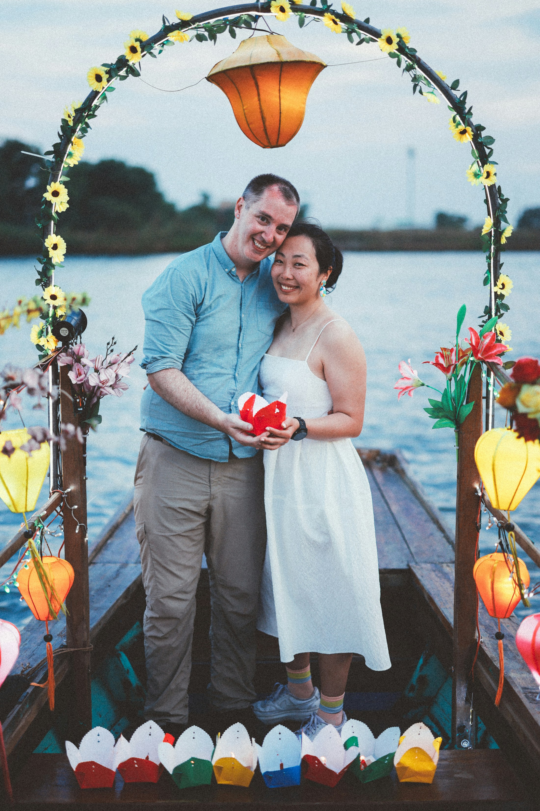 Photo by Hoi An Photographer with Canon EOS R5 Mark II