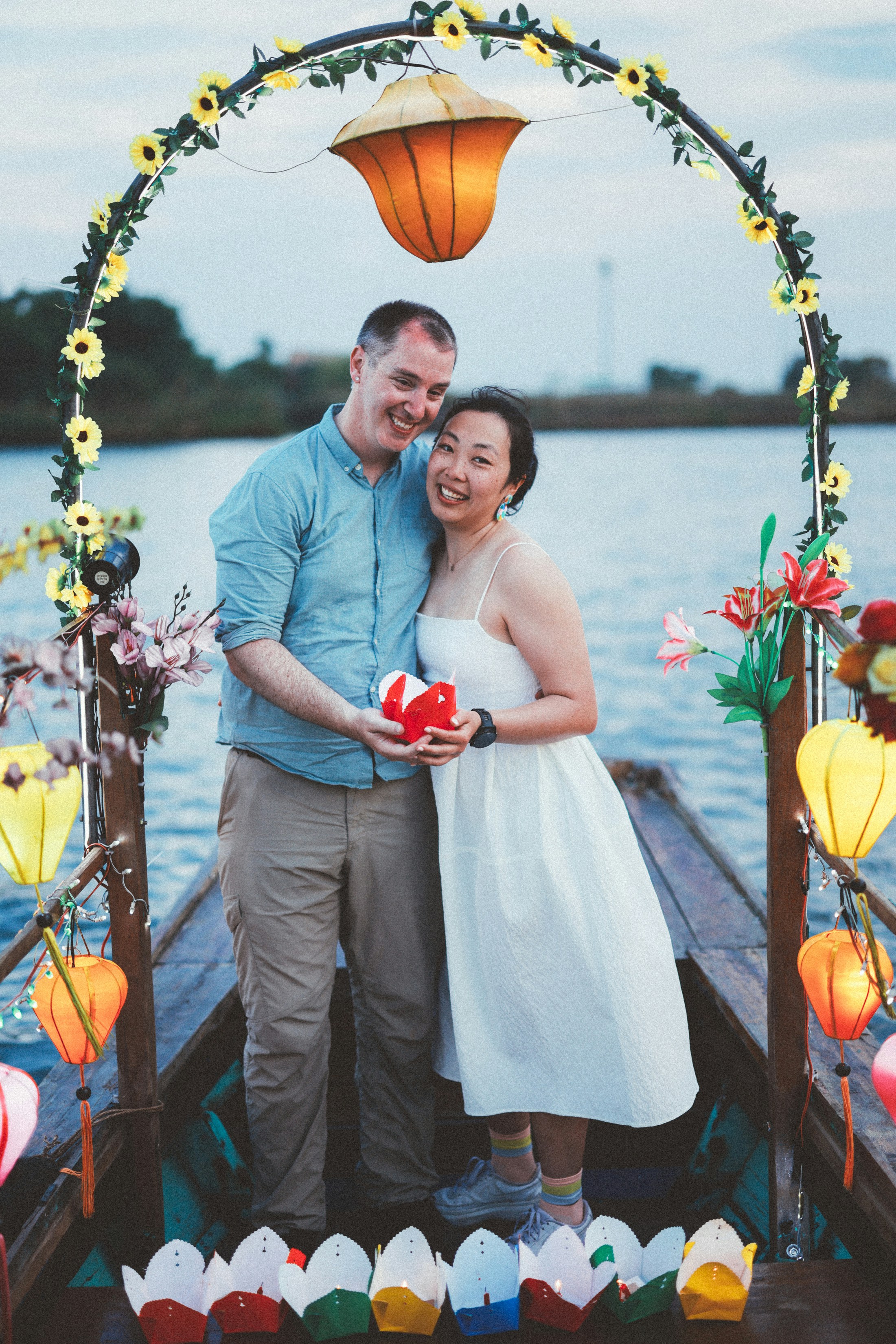 Photo by Hoi An Photographer with Canon EOS R5 Mark II