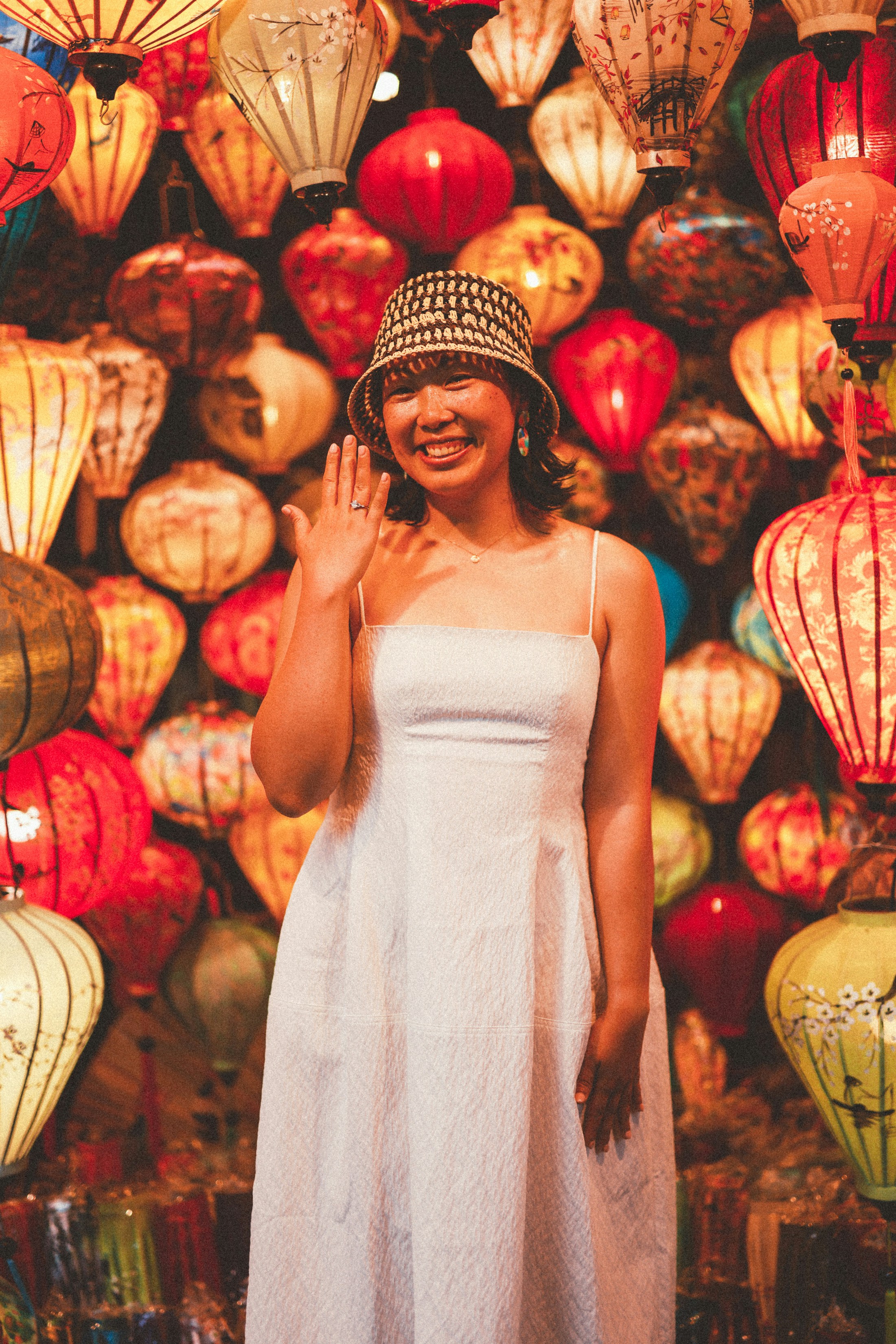 Photo by Hoi An Photographer with Canon EOS R5 Mark II